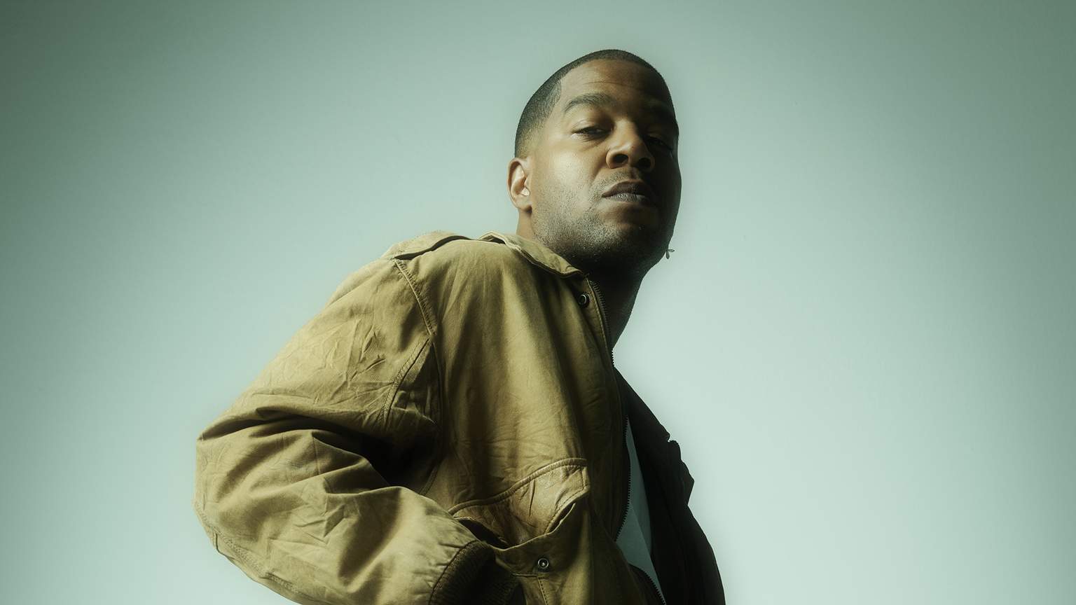 Dom Dolla, Kid Kudi and Addison Rae Are Hitting Brisbane and Perth to ...