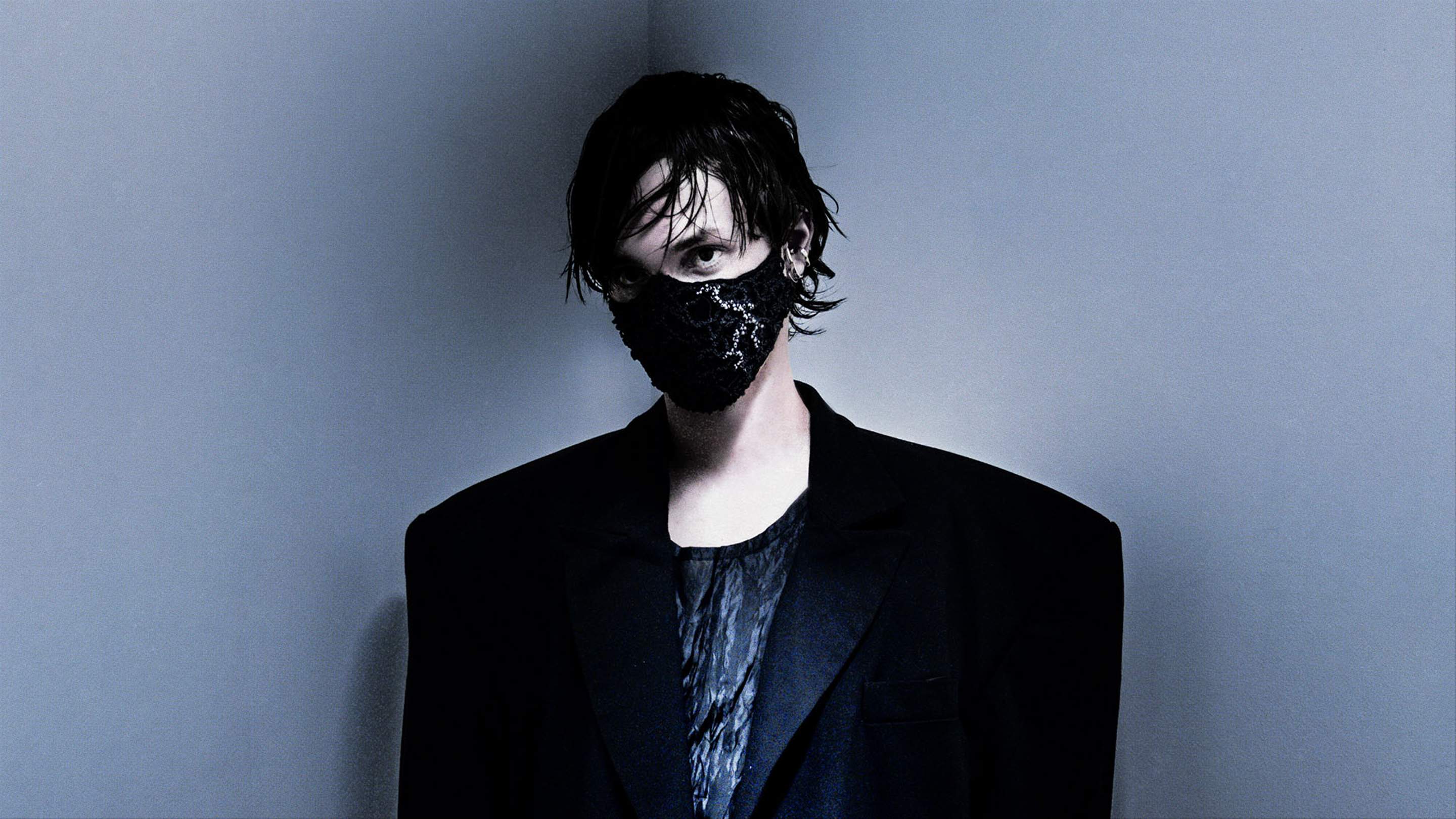 Underworld, Ben Böhmer, KETTAMA, I Hate Models and Maribou State Lead ...