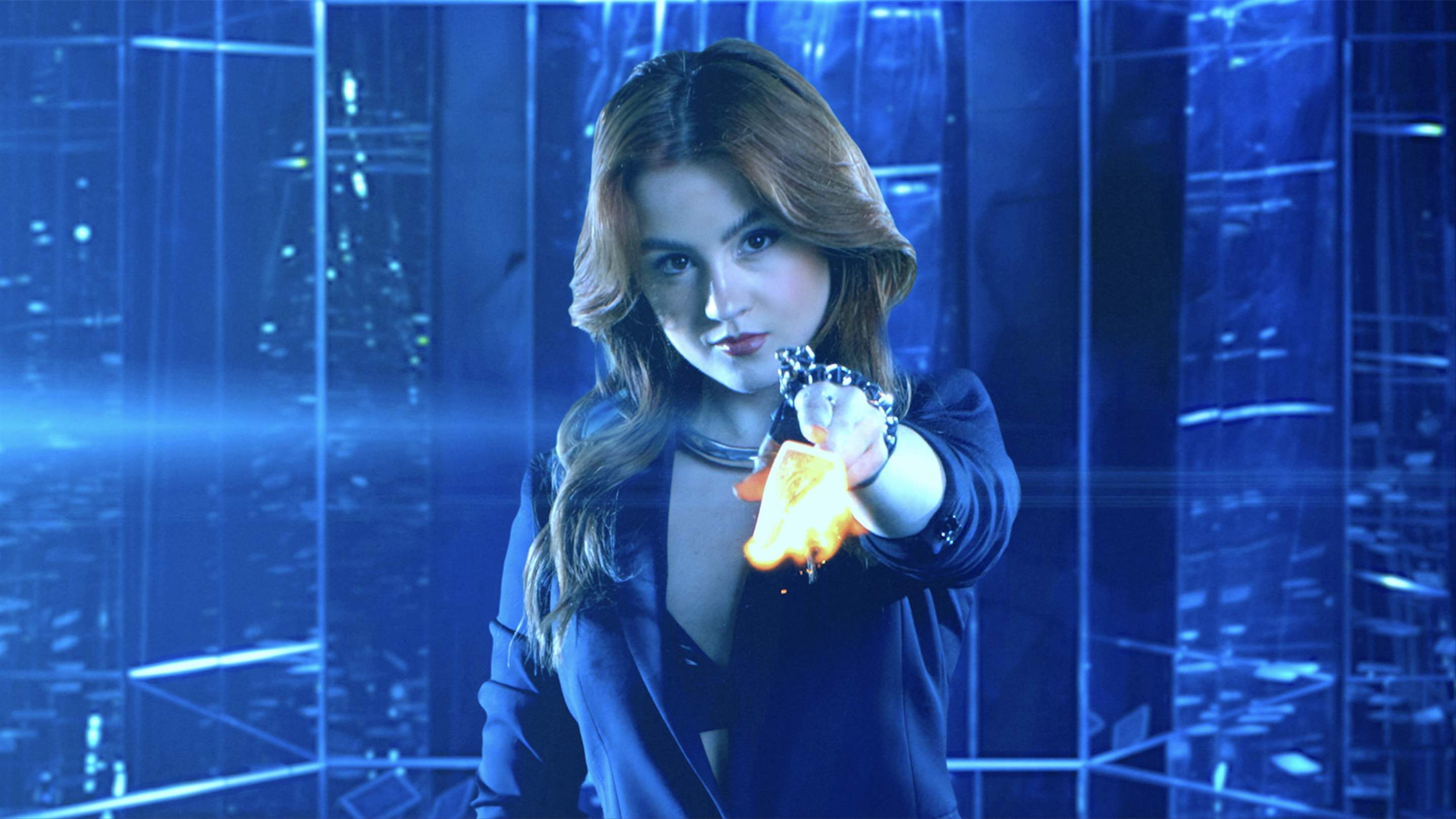 The Live 'Now You See Me' Stage Show Based on the Hit Movie Franchise ...