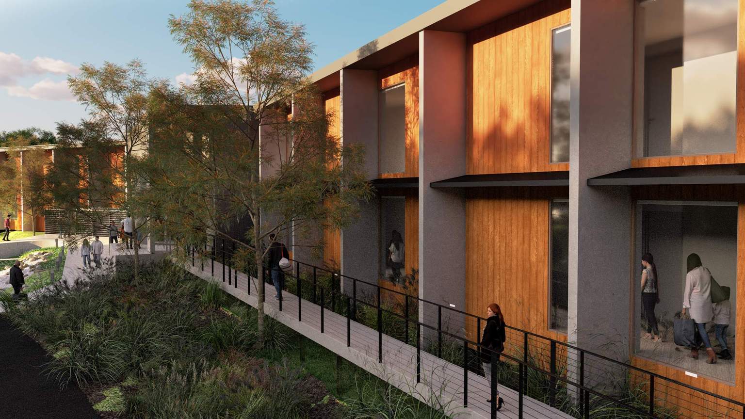 Coming Soon: RACV Inverloch Resort Has Revealed a Multi-Million-Dollar ...