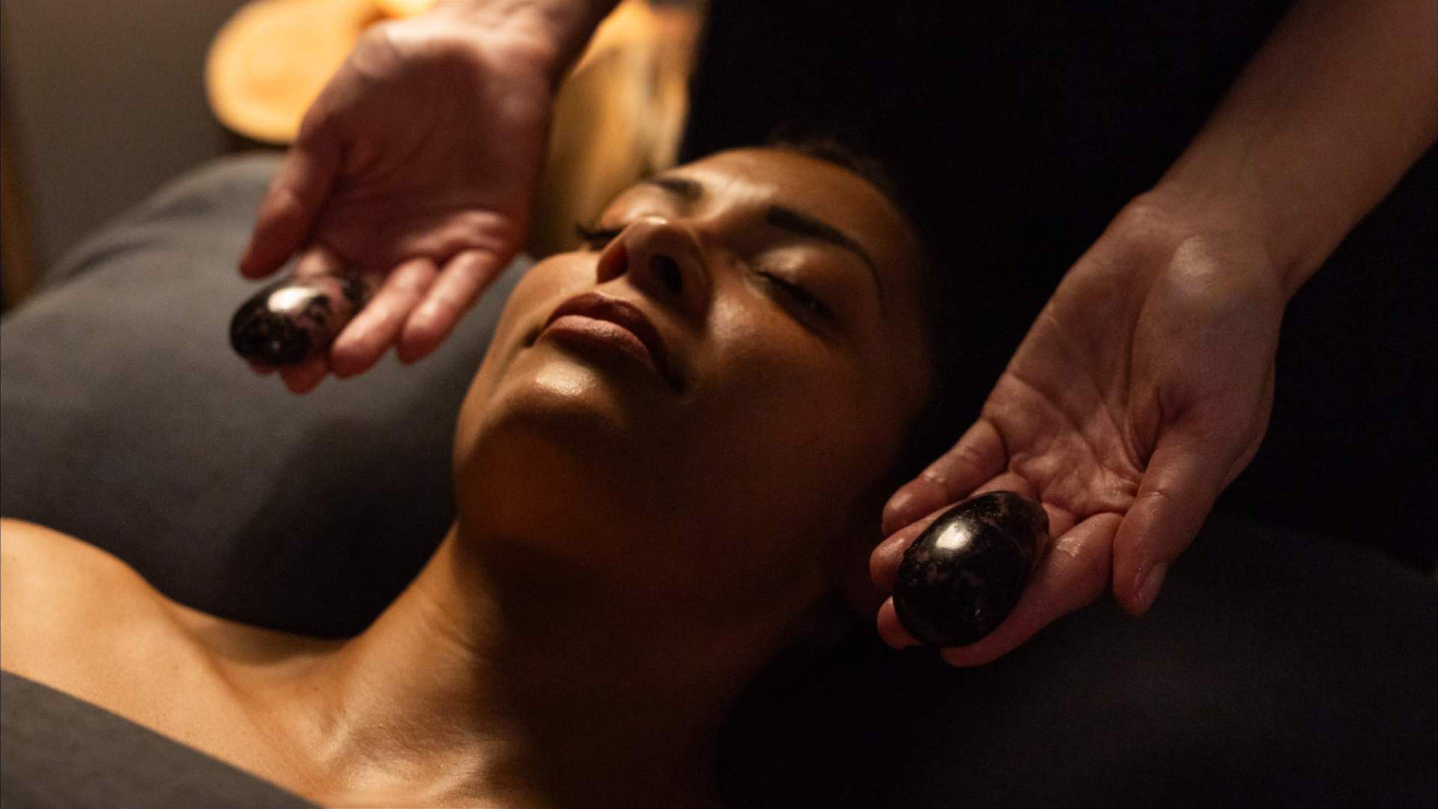 SOL Elements bathhouse Tamborine Mountain