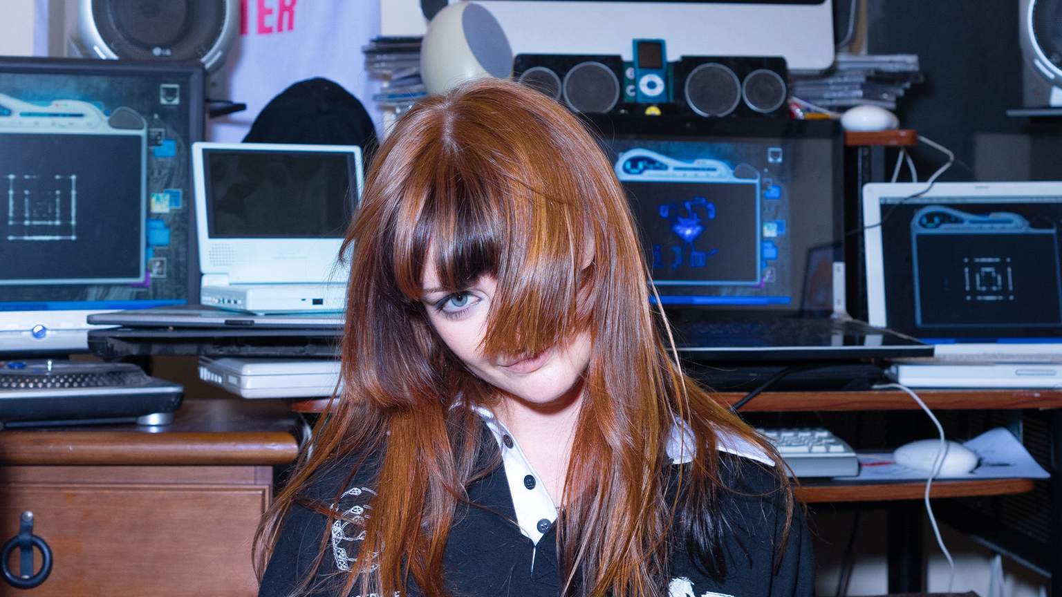 Over 50 New Performers and More Speakers Have Just Joined SXSW Sydney's Music Festival Lineup ...