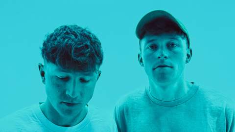 Over 50 New Performers and More Speakers Have Just Joined SXSW Sydney's Music Festival Lineup ...