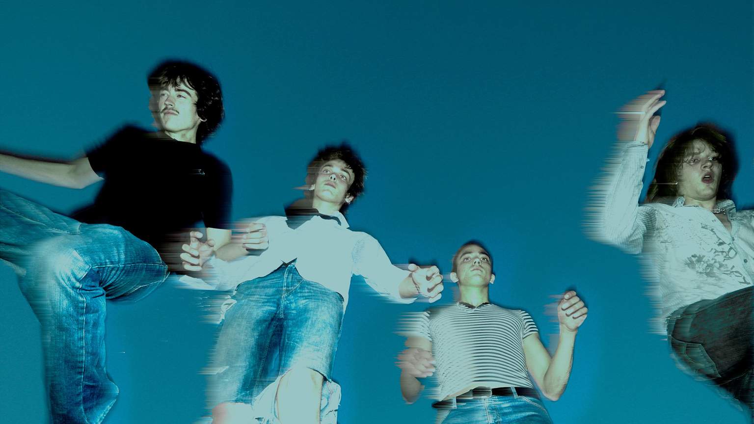 Over 50 New Performers and More Speakers Have Just Joined SXSW Sydney's Music Festival Lineup ...