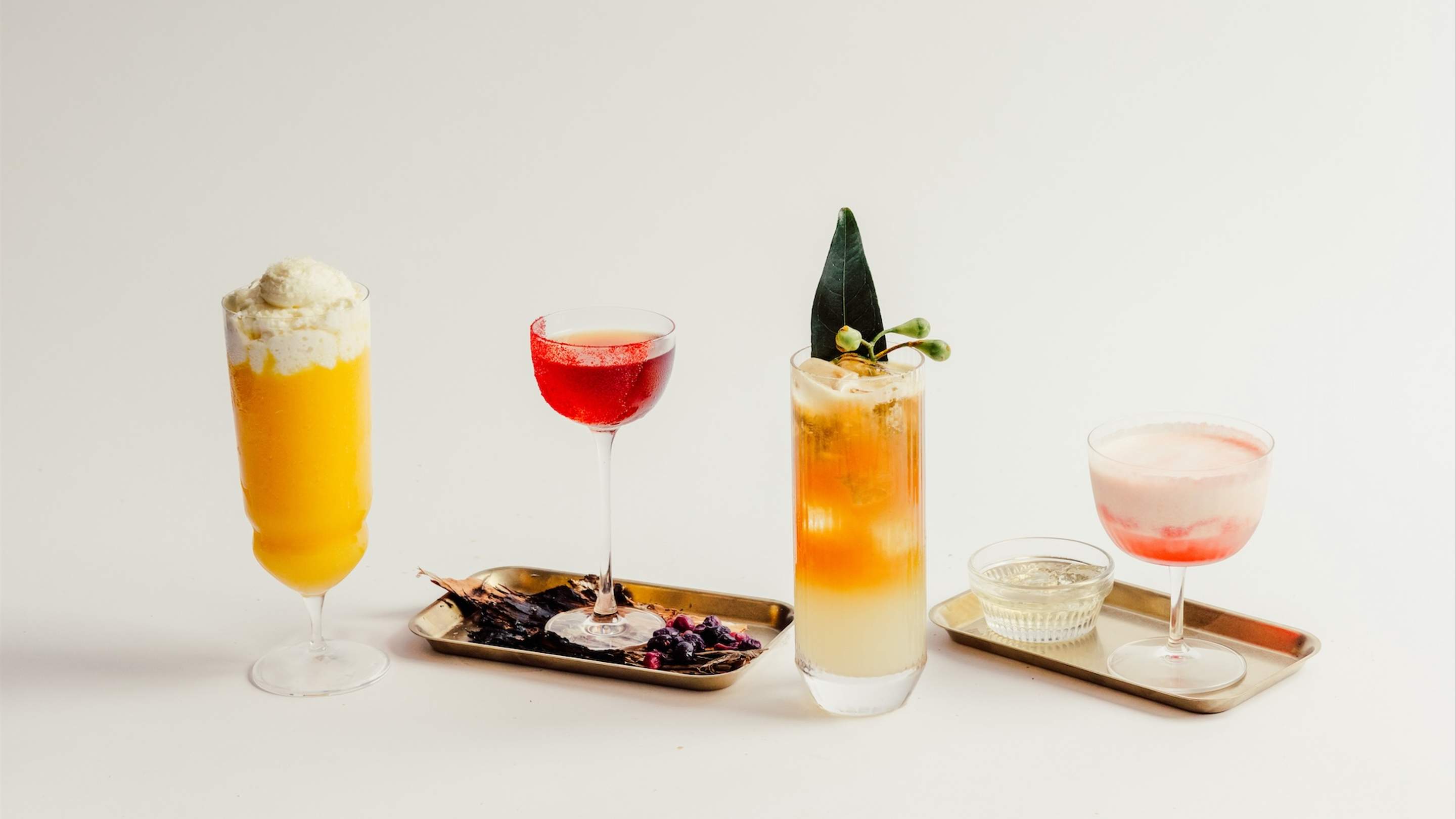 Blackbird Melbourne, Melbourne Review