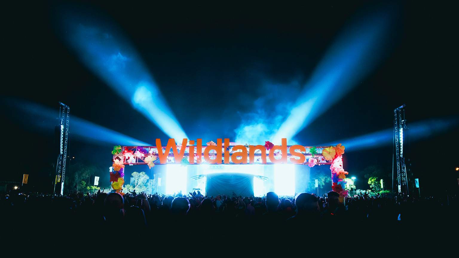 Dom Dolla, Kid Kudi and Addison Rae Are Hitting Brisbane and Perth to ...