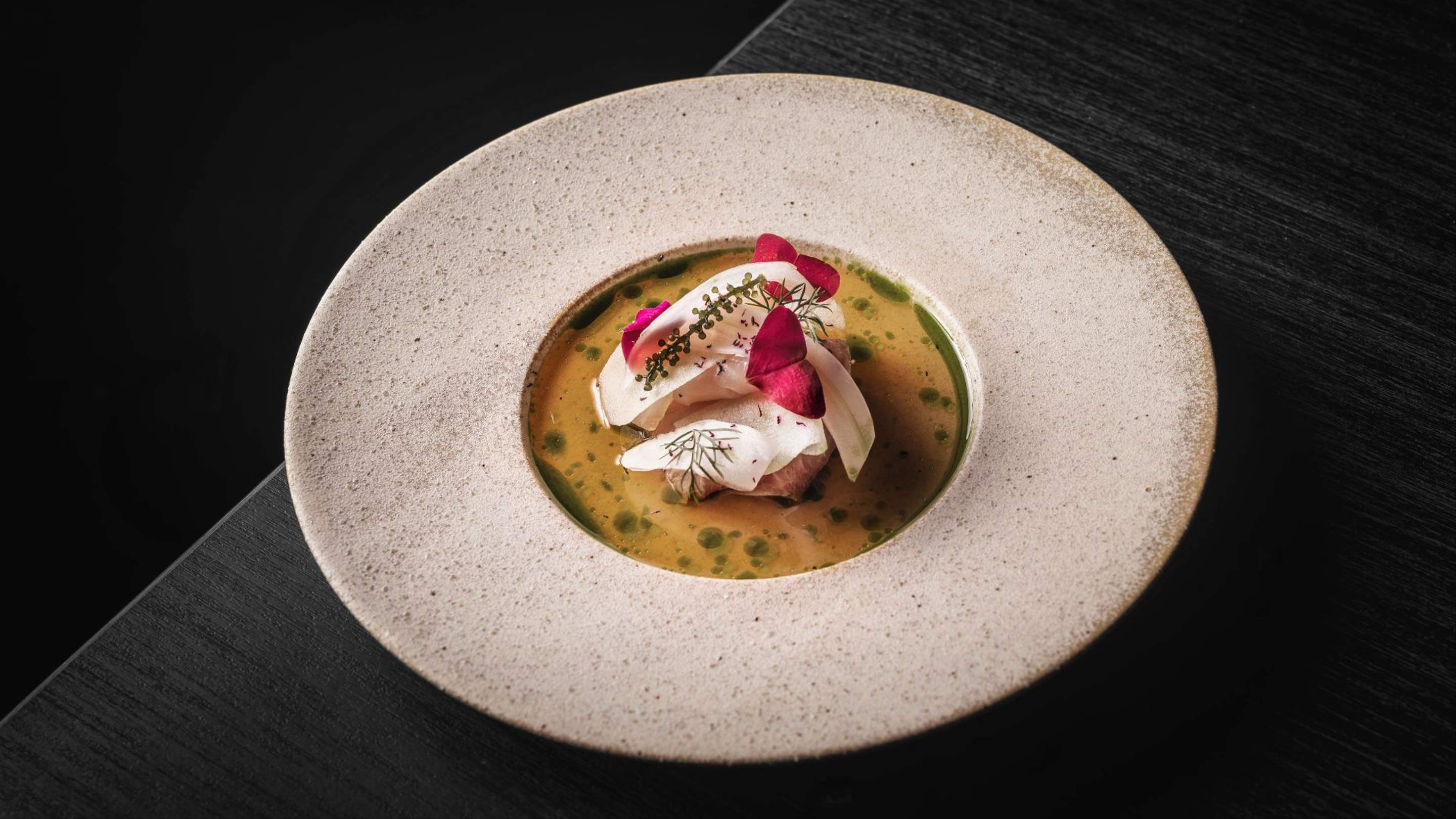 Mamasan, Broadbeach Review