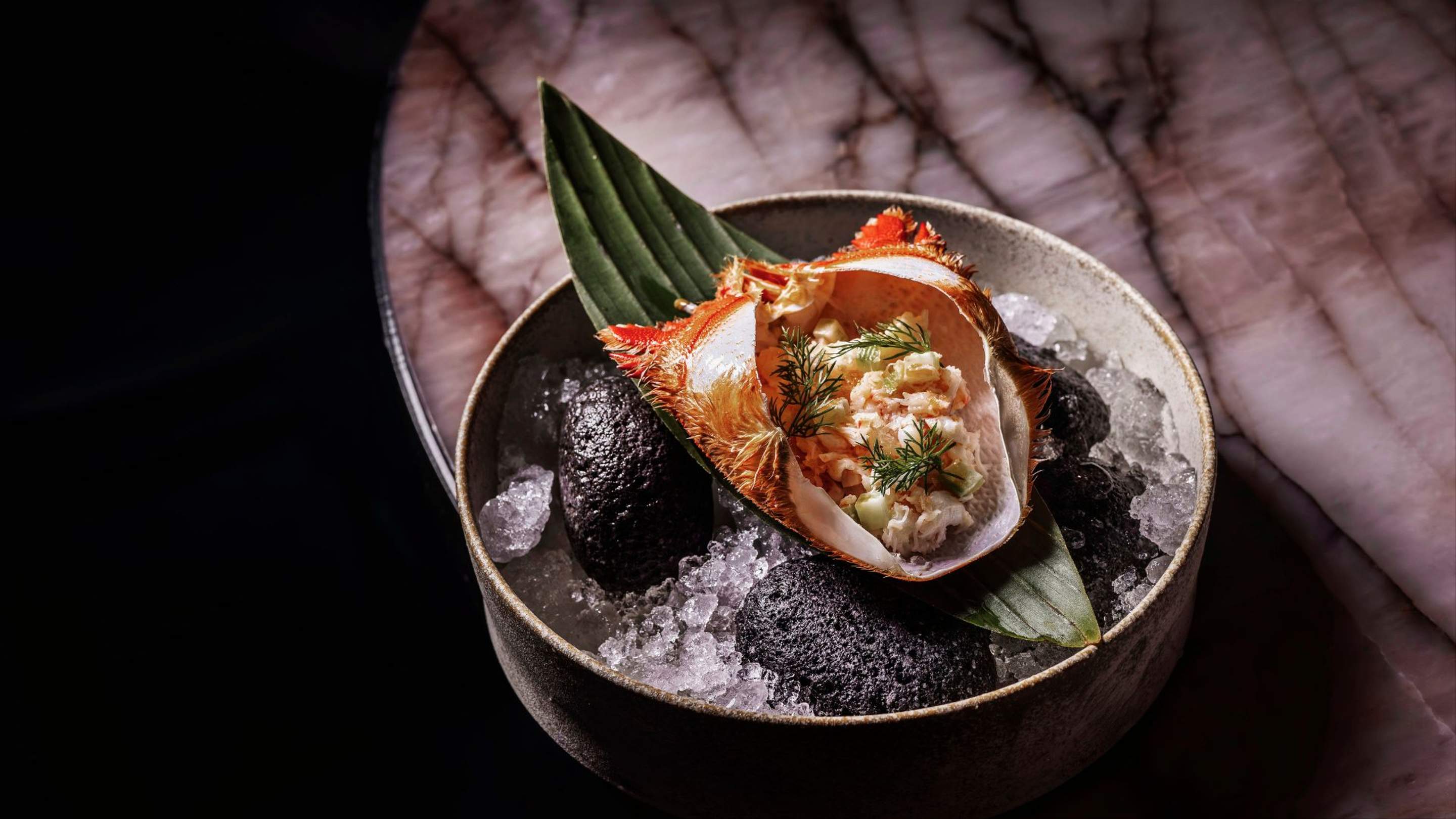 Mamasan, Broadbeach Review