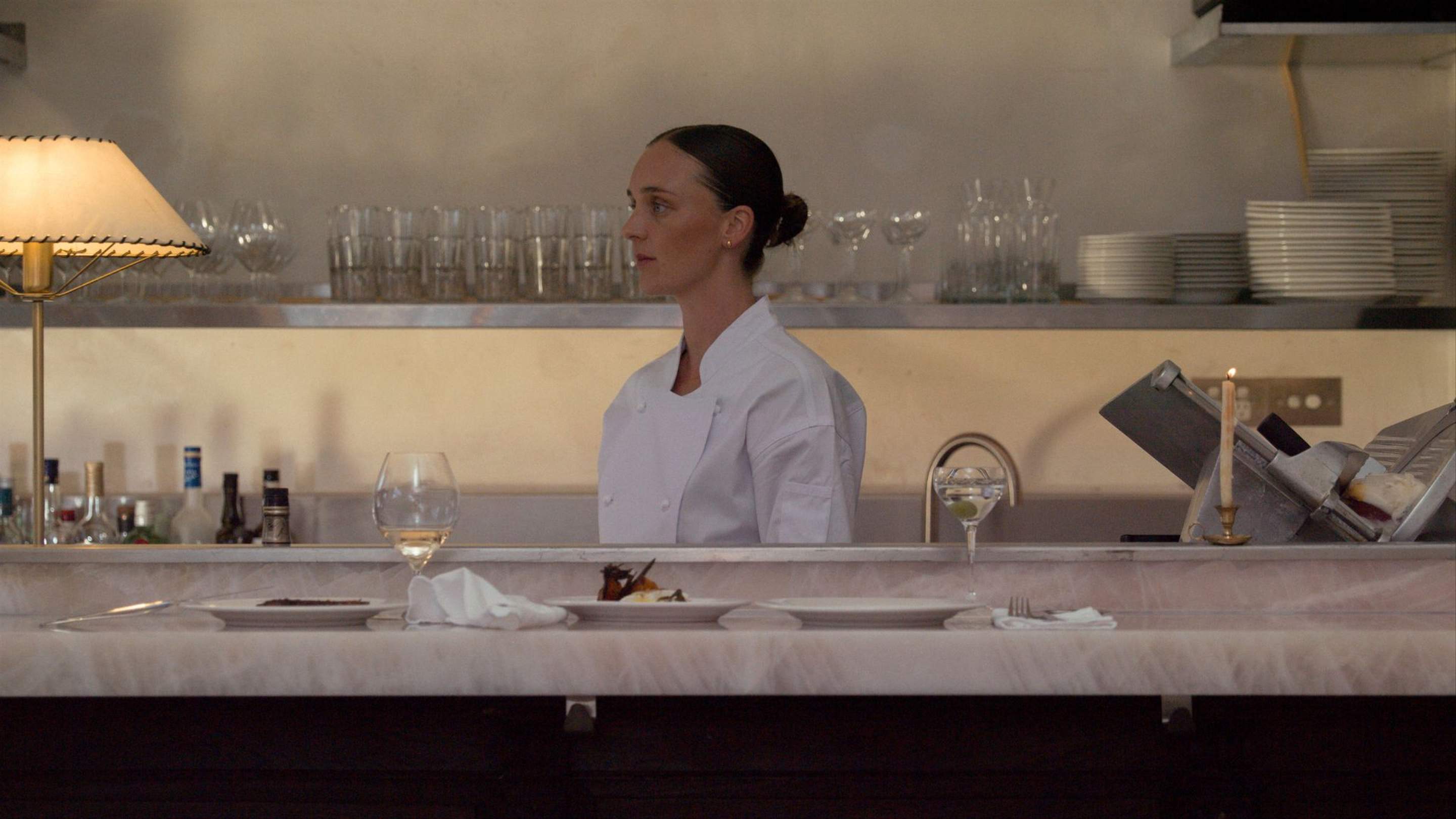 Coming Soon: Here's a Sneak Peak at the Hot Spots Slated to Open in ...