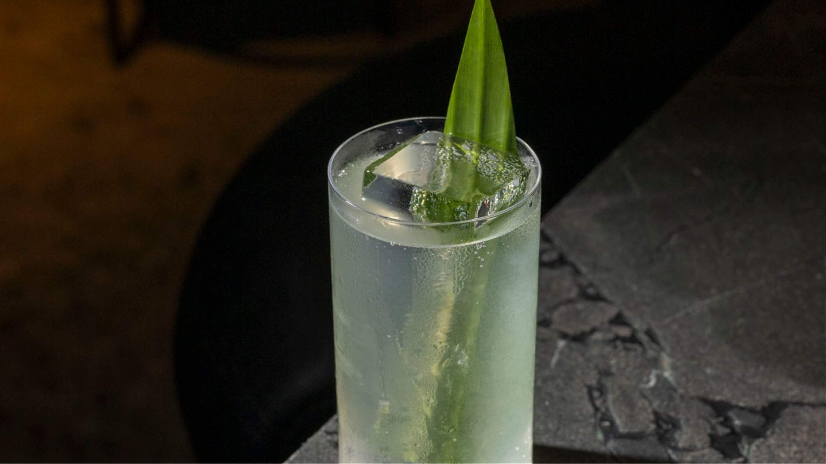 Mamasan, Broadbeach Review
