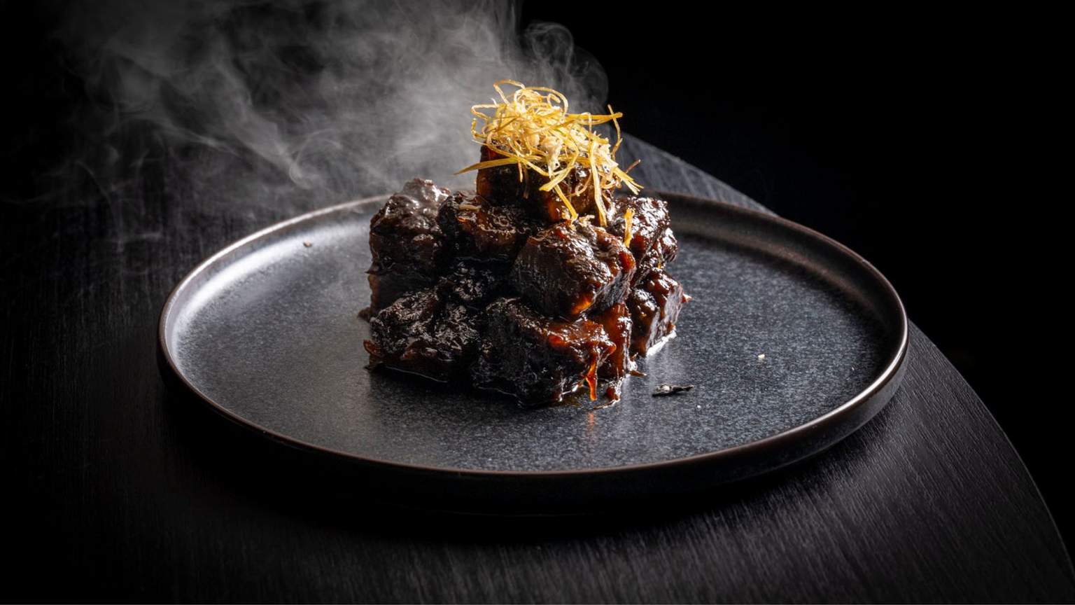 Mamasan, Broadbeach Review