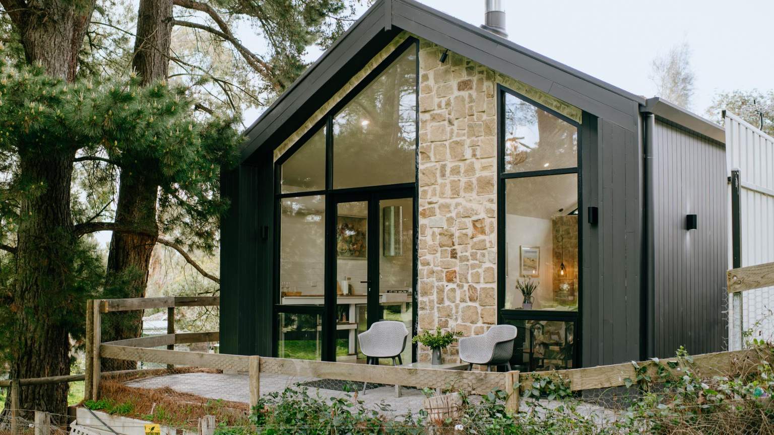 Australia's Best Airbnb Hosts for 2025 Have Been Named - Concrete ...