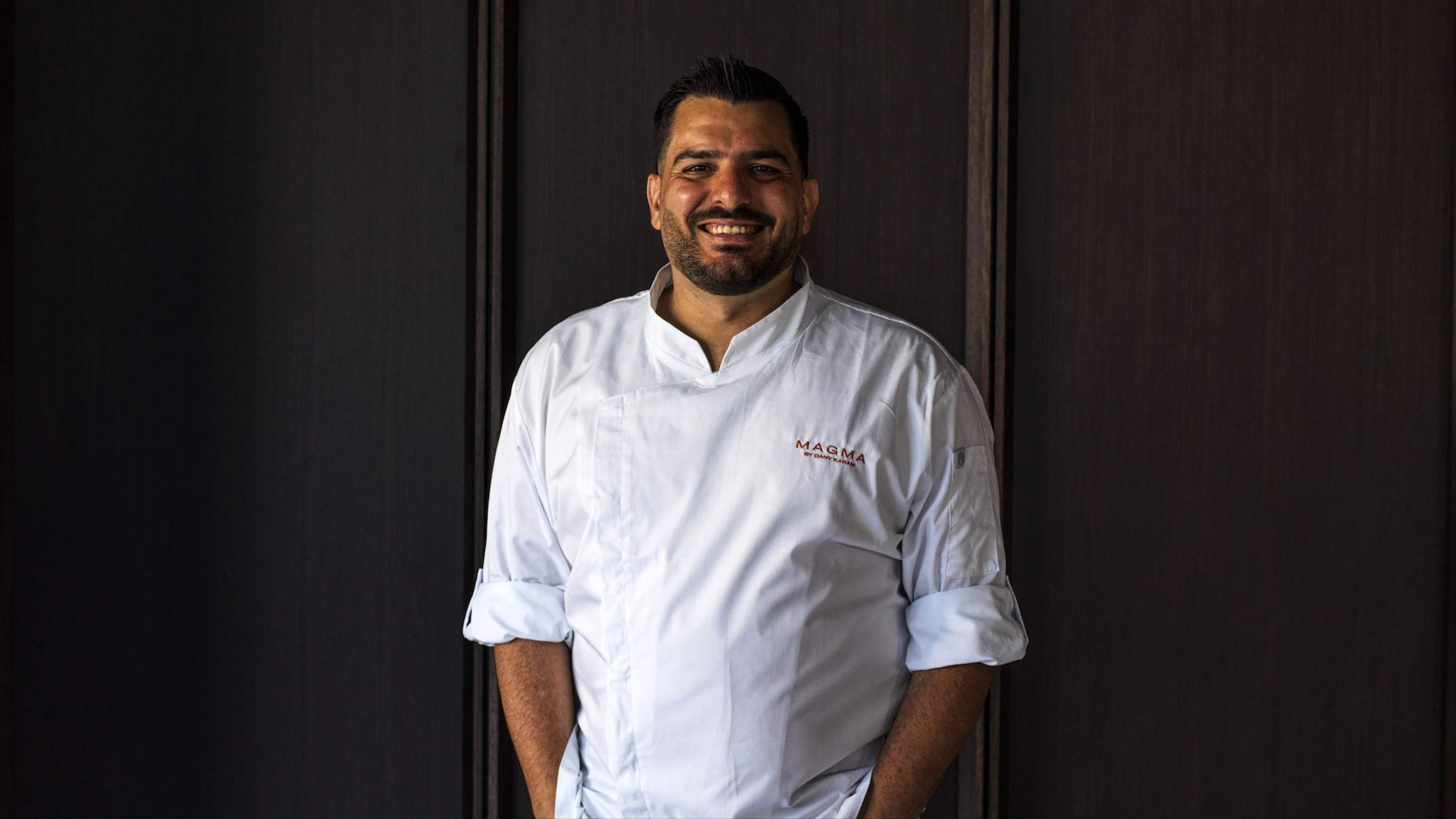 Coming Soon: Chef Dany Karam's New Cabramatta Venues
