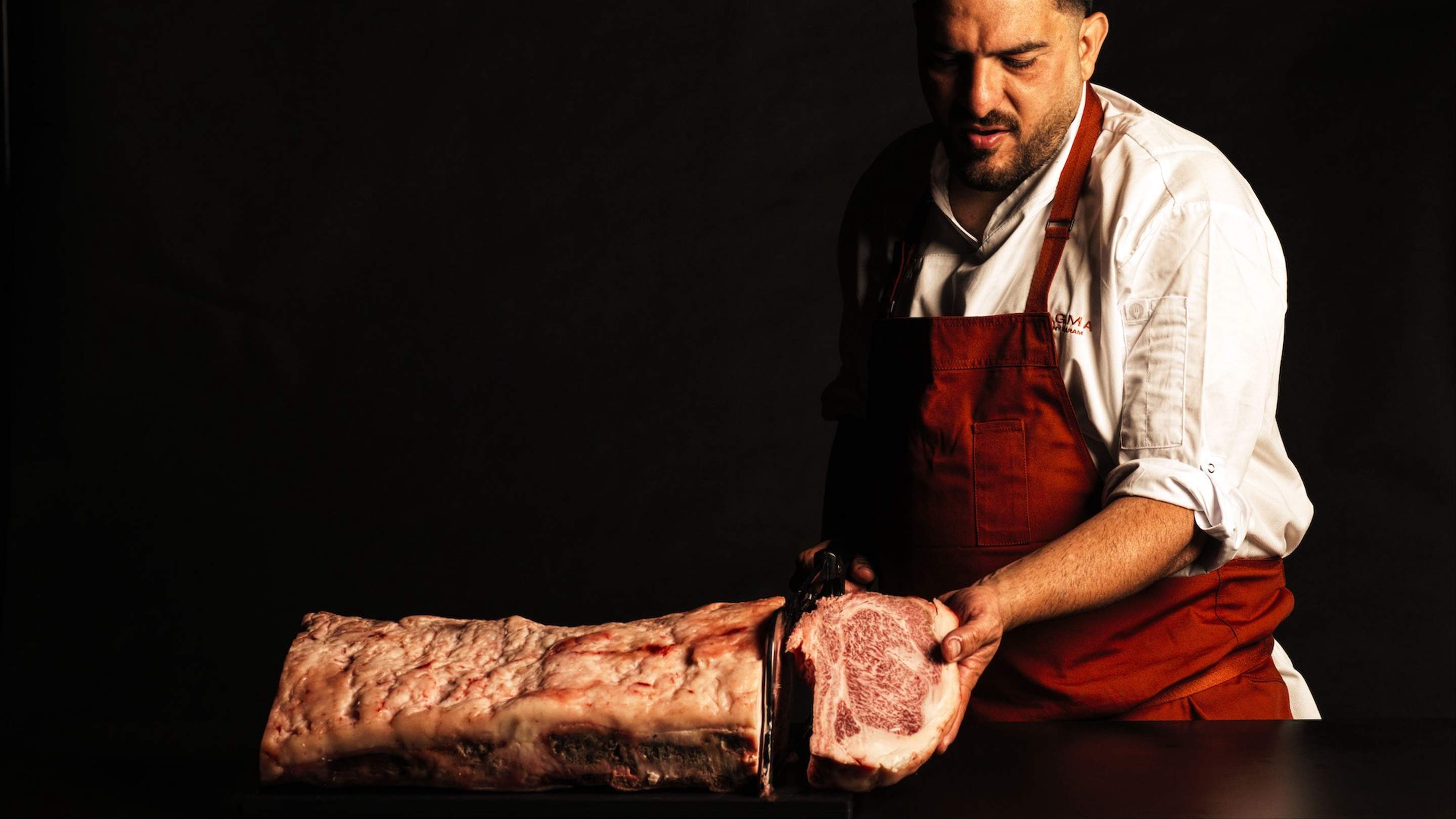 Coming Soon: Chef Dany Karam's New Cabramatta Venues
