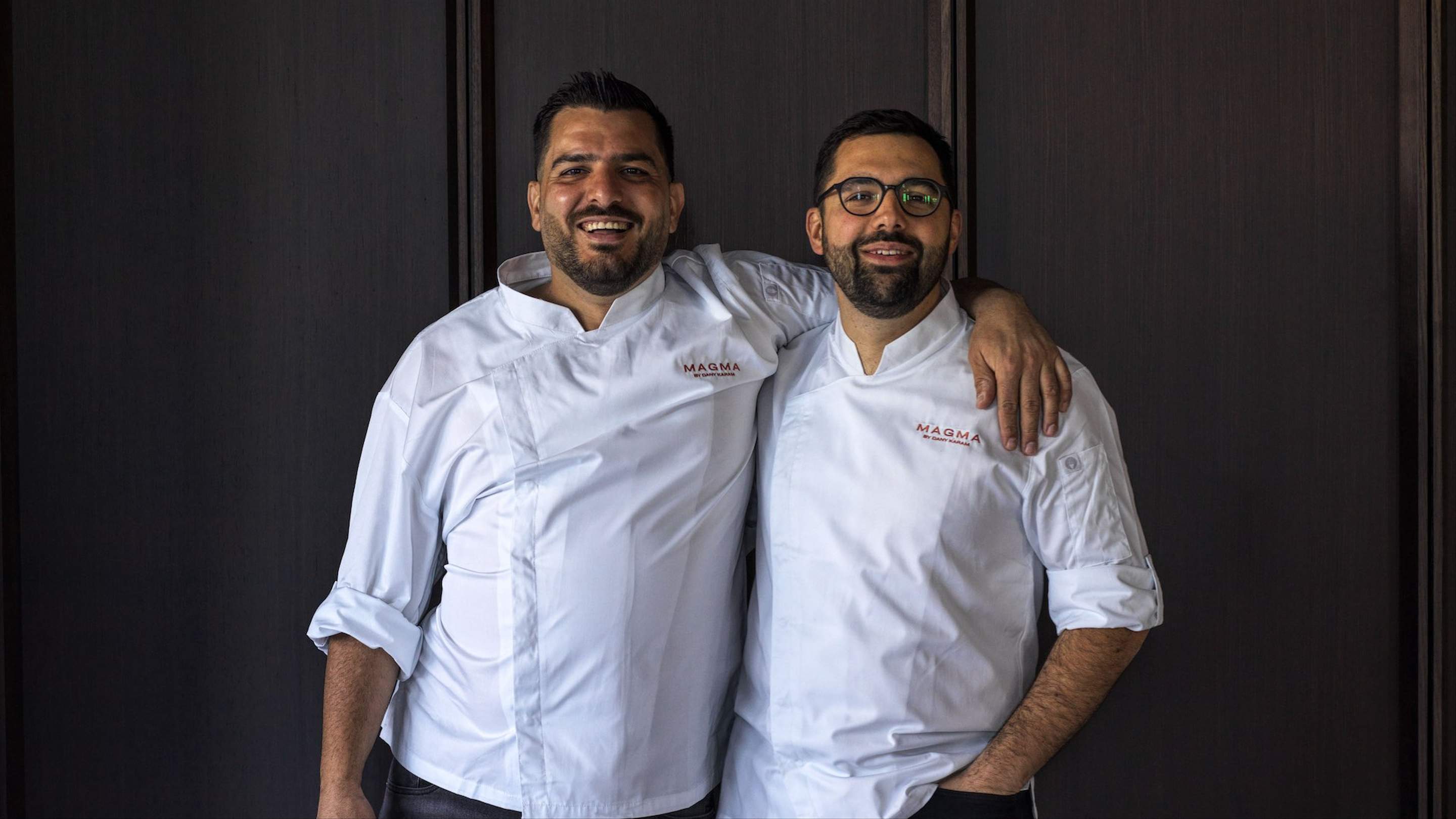Coming Soon: Chef Dany Karam's New Cabramatta Venues