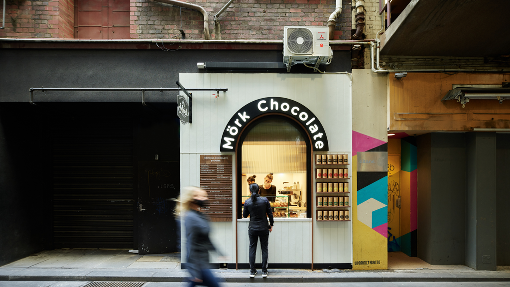 Established Hospitality Pros On How They Turned a Small Business Into a ...