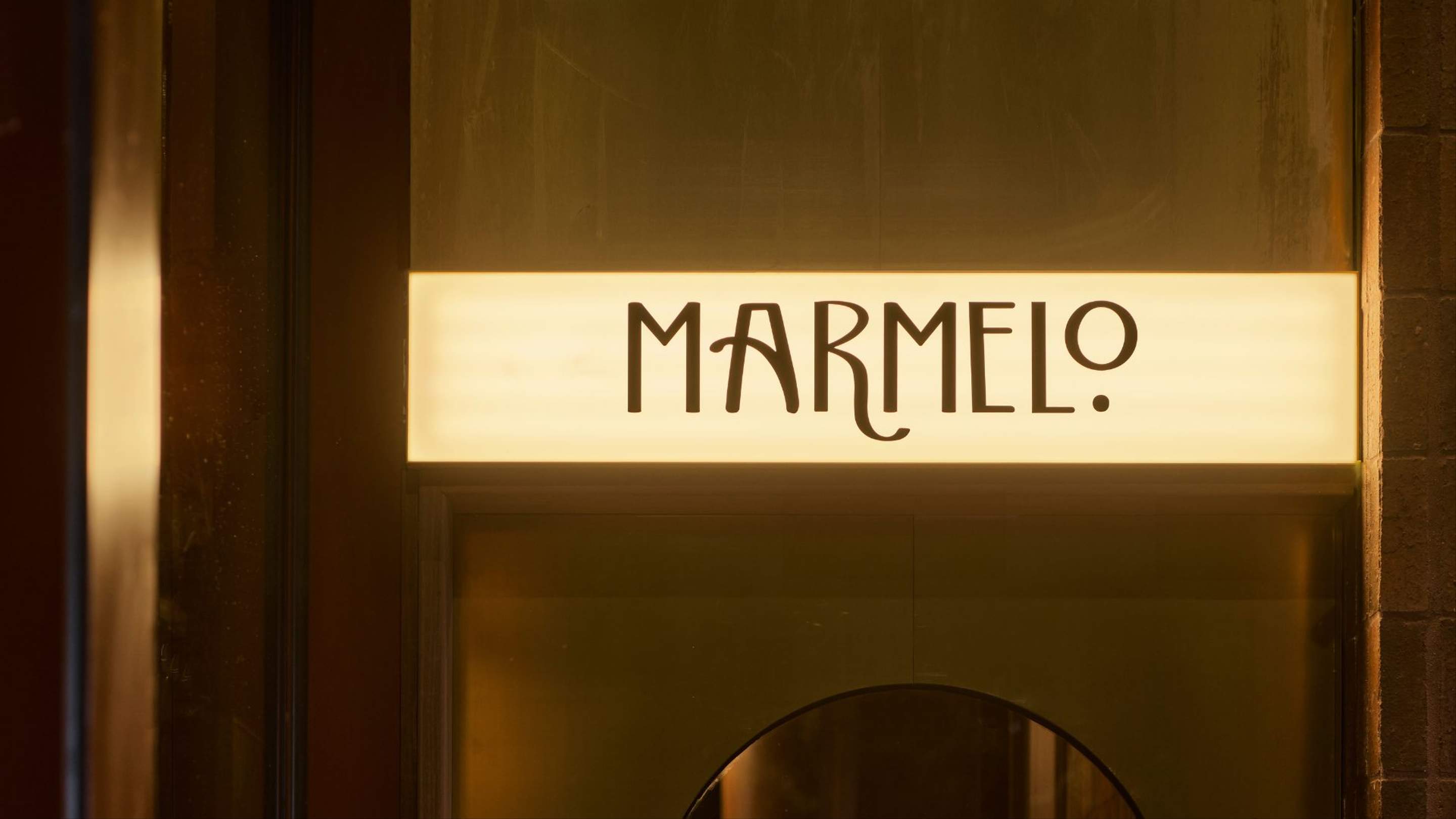 Marmelo, Melbourne Review