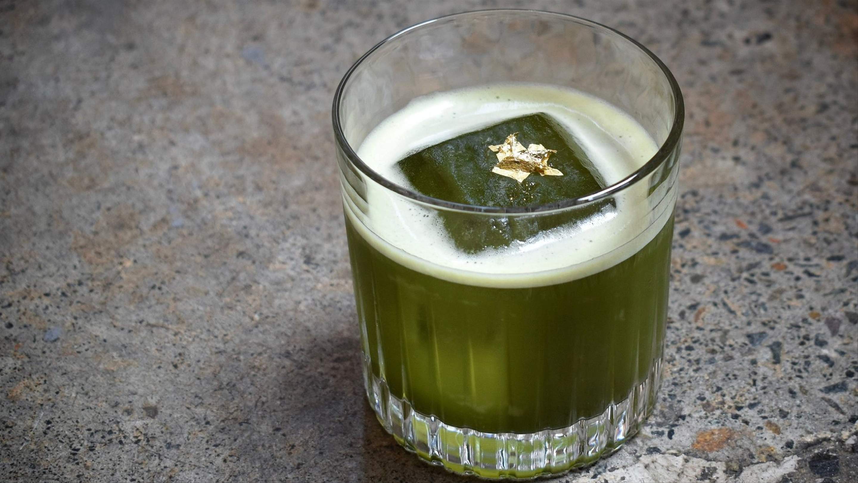 How To Stay Flexible in Hospitality According To Sydney Cafe Kahii