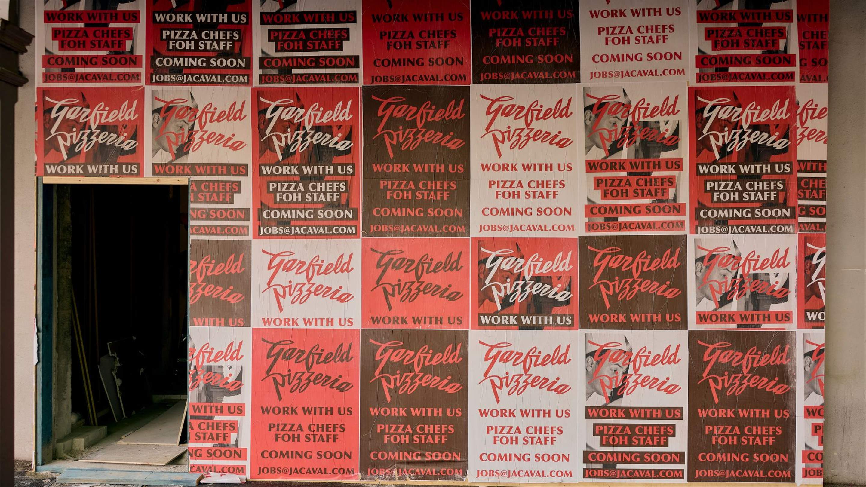 Coming Soon: Here's a Sneak Peak at the Hot Spots Slated to Open in ...