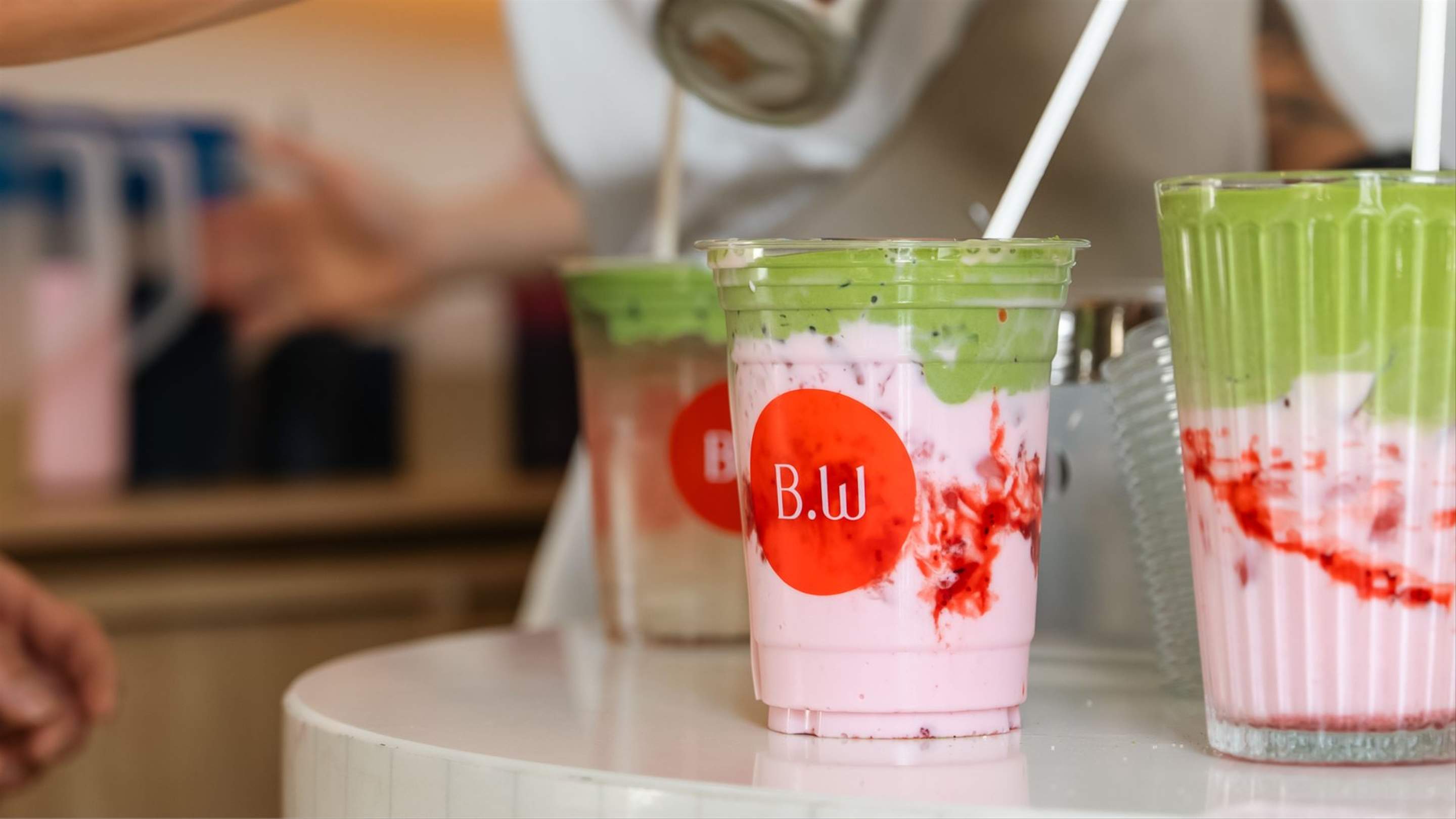 Bloomwood, Melbourne Review