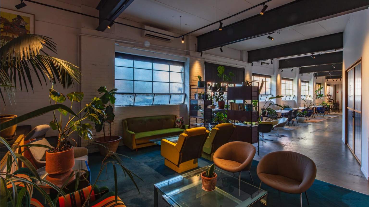 Melbourne’s Iconic Revolver Building Is for Sale with Bids Over $15 Million