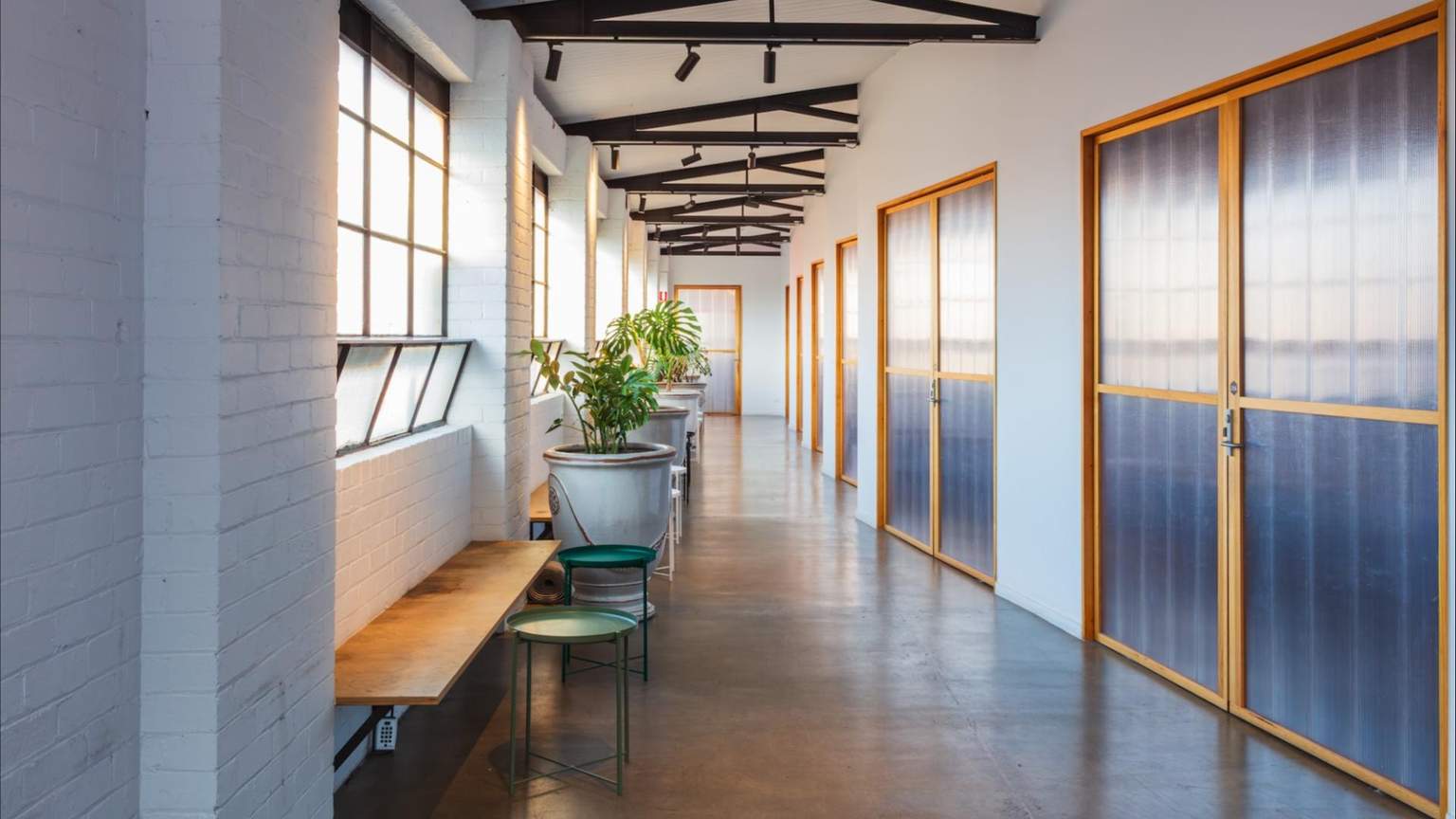 Melbourne’s Iconic Revolver Building Is for Sale with Bids Over $15 Million