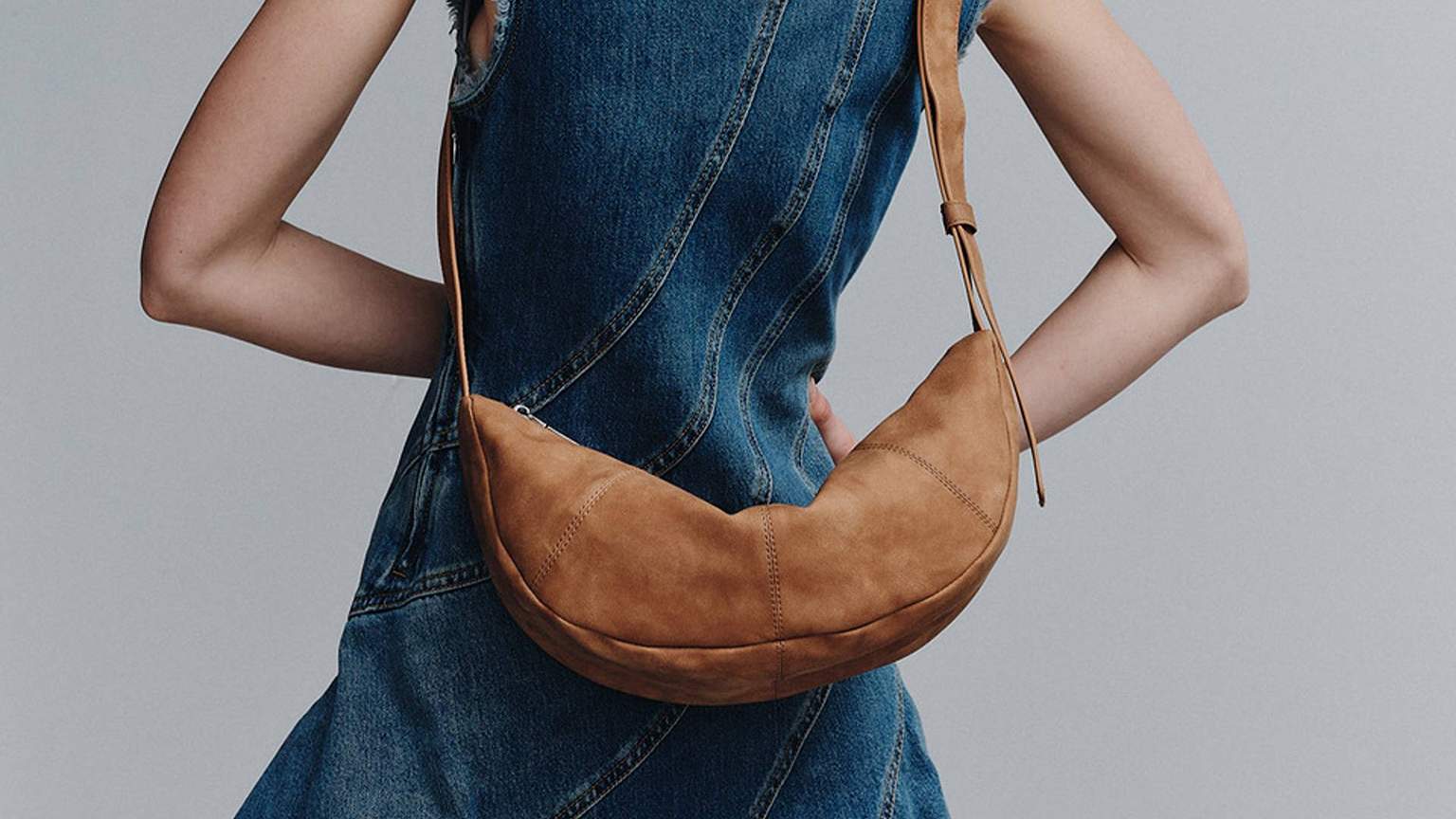 Brie Leon x Friend of Audrey Warehouse Sale - Concrete Playground