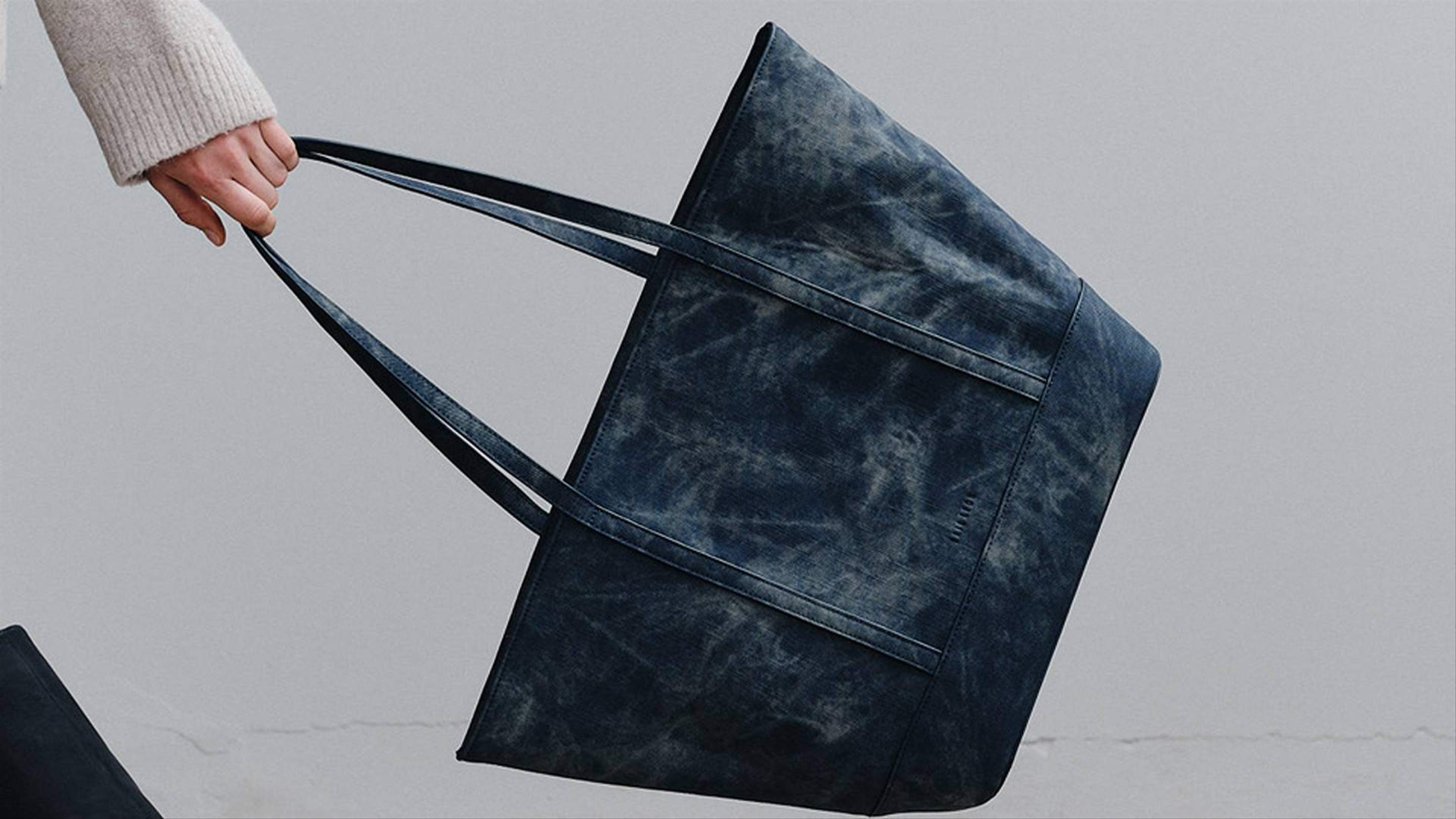 Brie Leon x Friend of Audrey Warehouse Sale - Concrete Playground