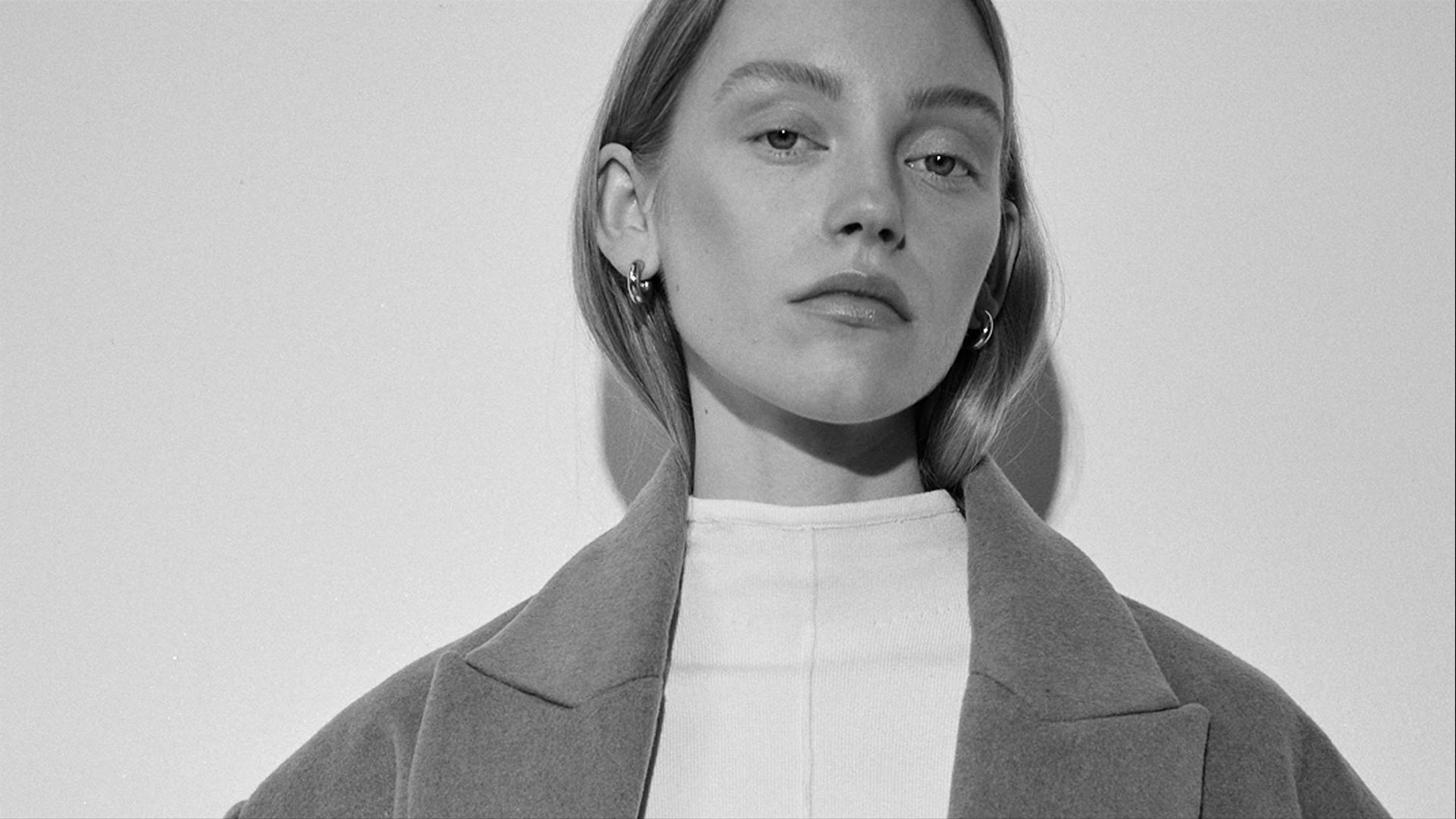 Brie Leon x Friend of Audrey Warehouse Sale - Concrete Playground