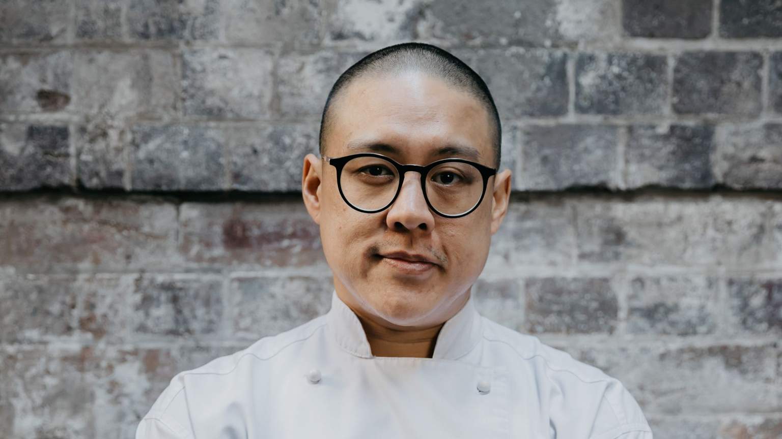 Good Luck Eating House, Sydney Review