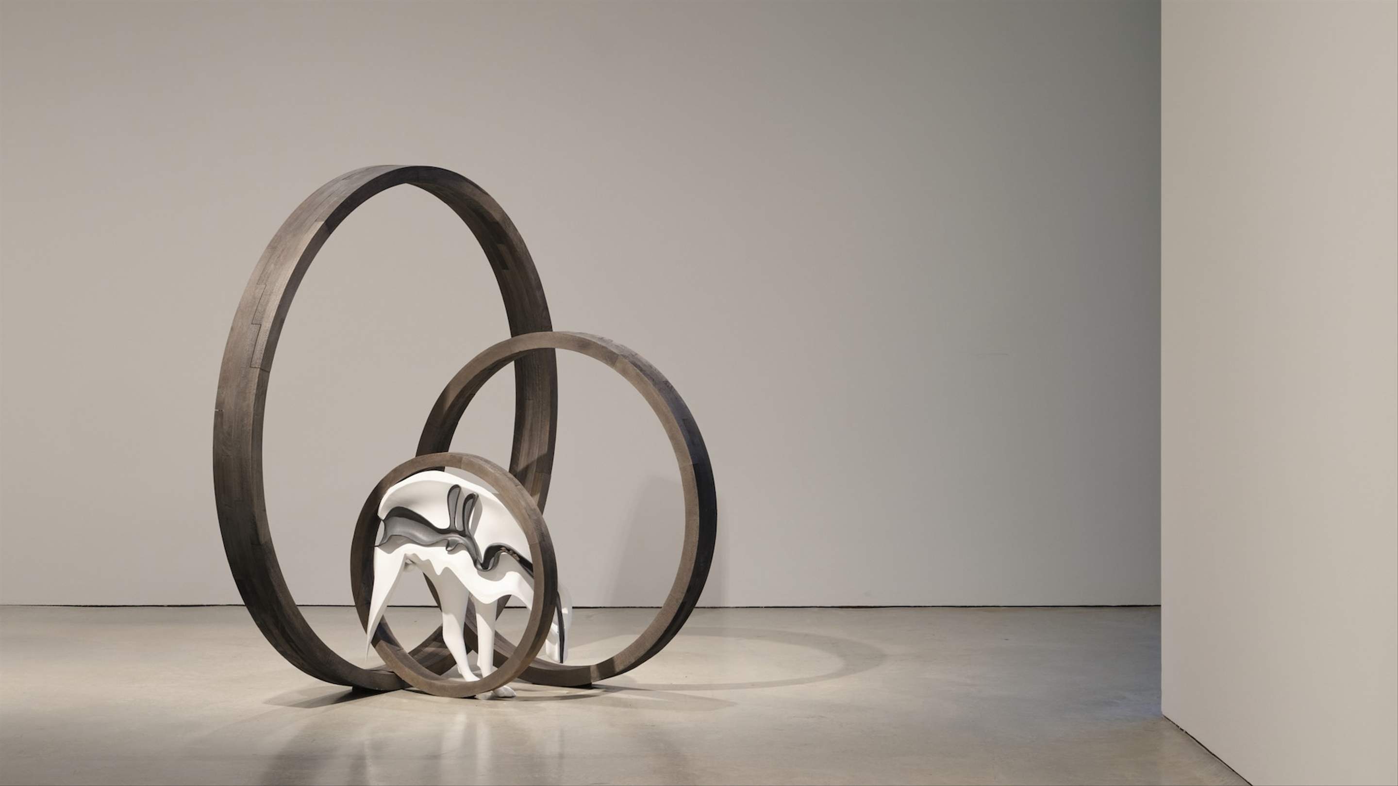 Primavera 2025: Young Australian Artists - Concrete Playground