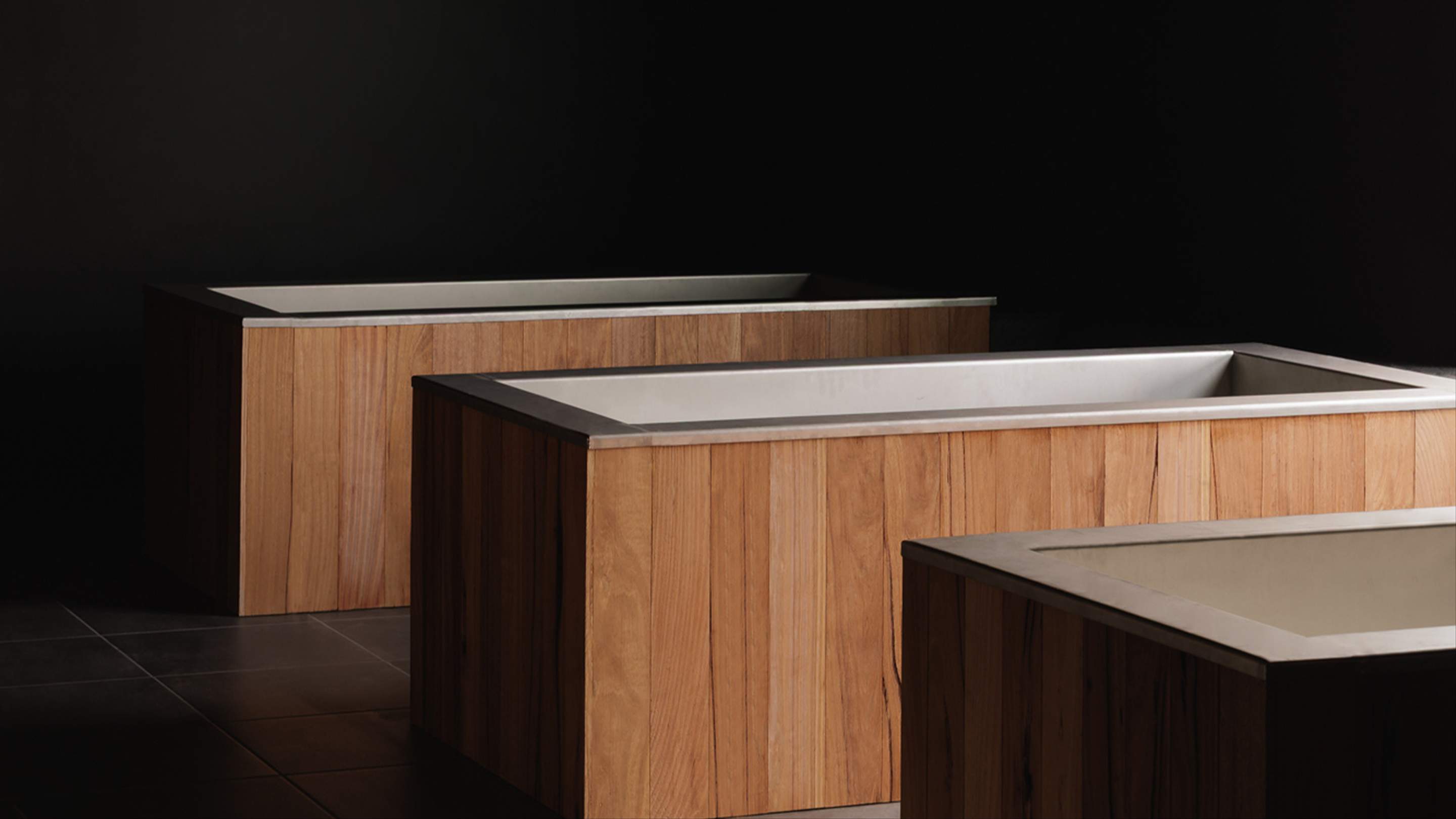 Now Open: SOL Saunas Is Prahran's New Spot for Social Wellness