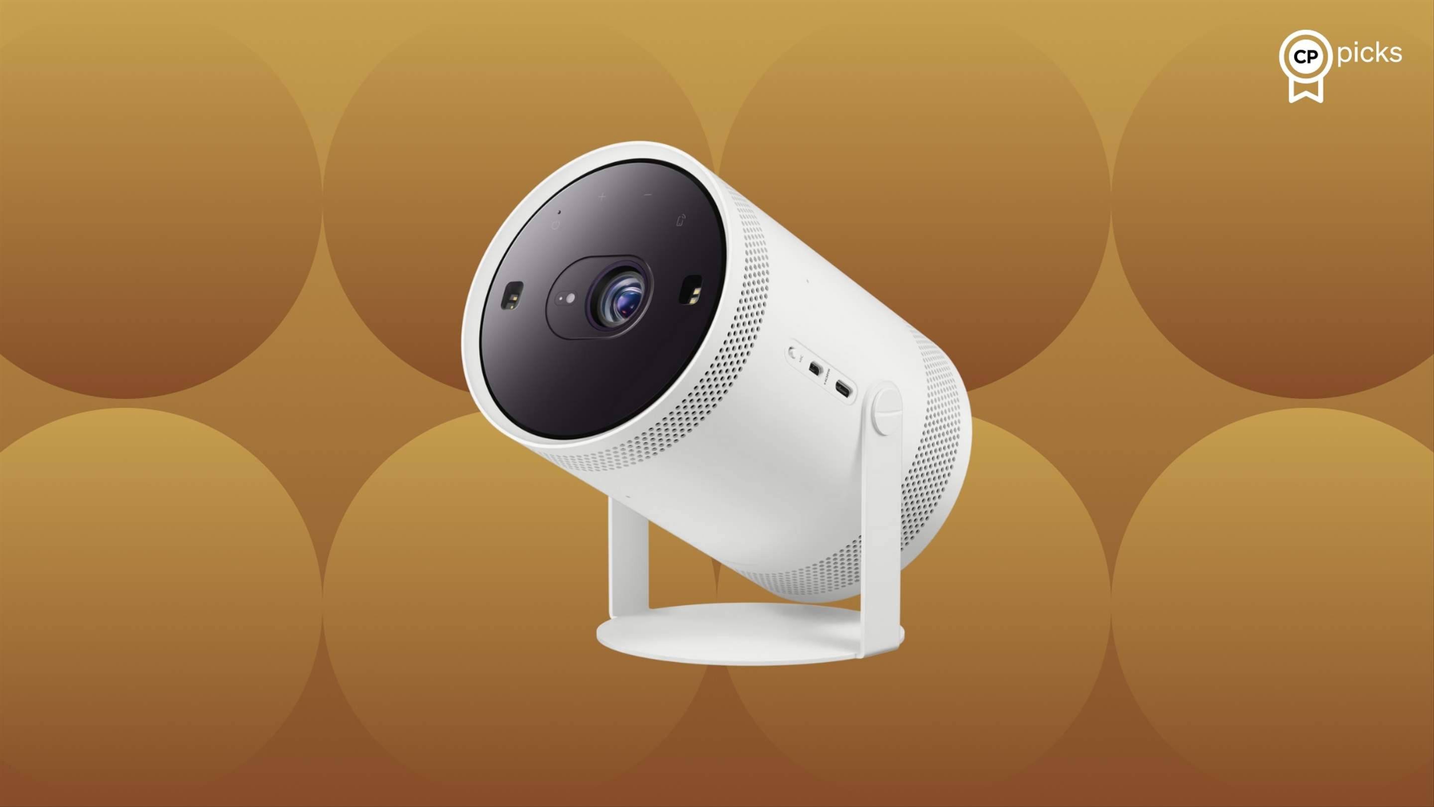 The Best Gifts for Film Lovers in Australia 2025