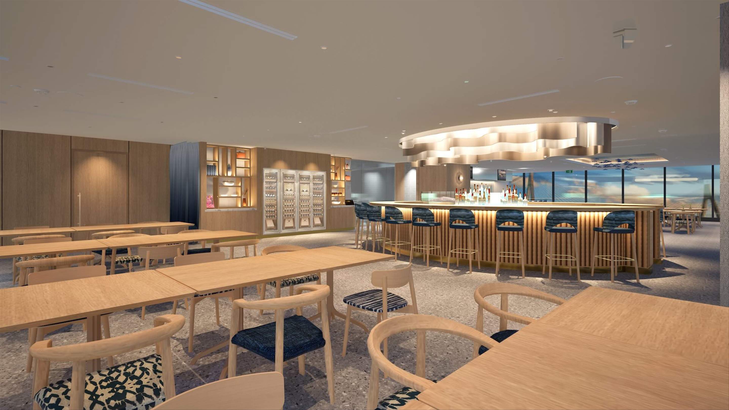 Sydney Seafood School Reveals New Look for 2026
