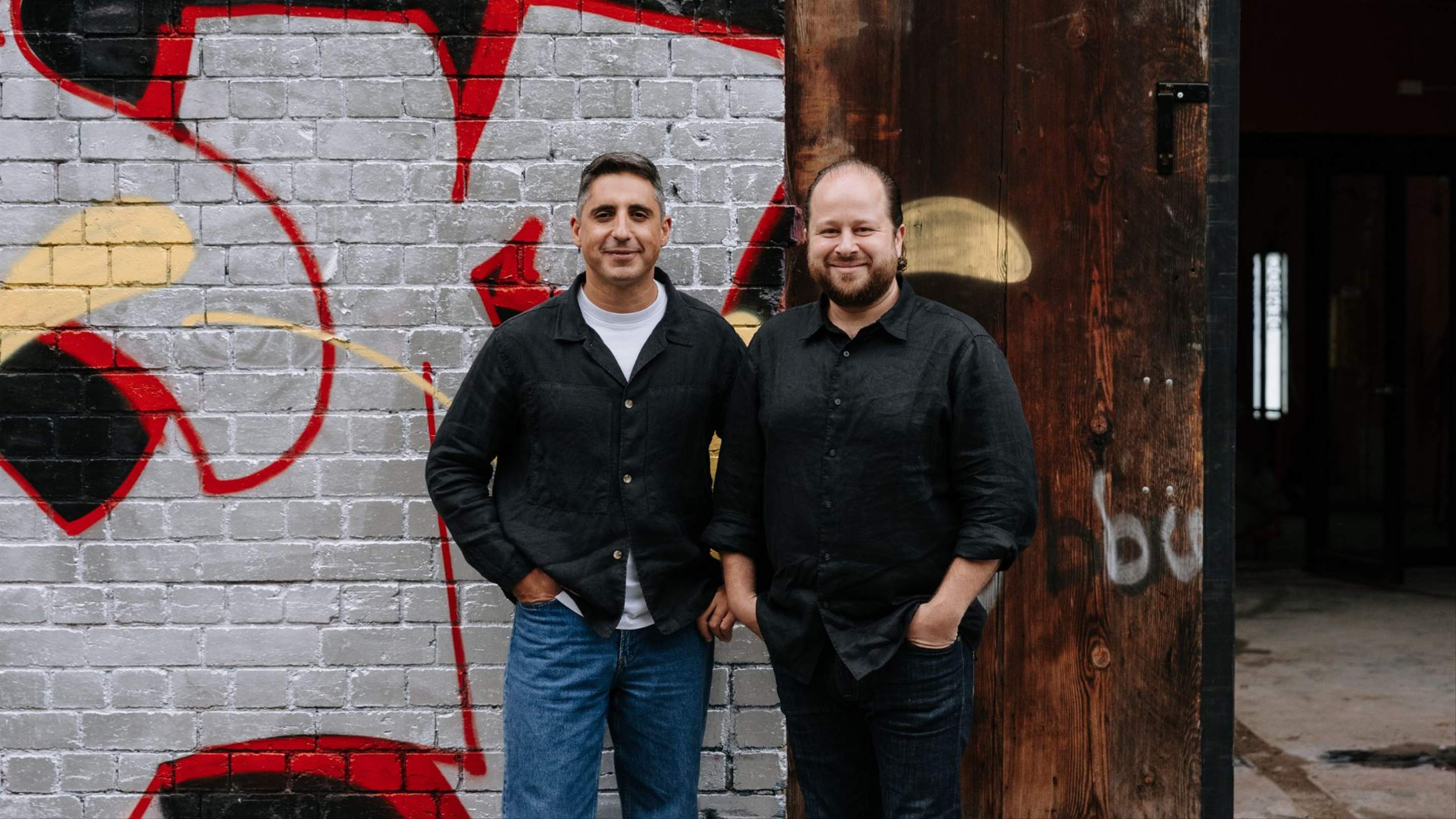 Coming Soon: Here's a Sneak Peak at the Hot Spots Slated to Open in ...