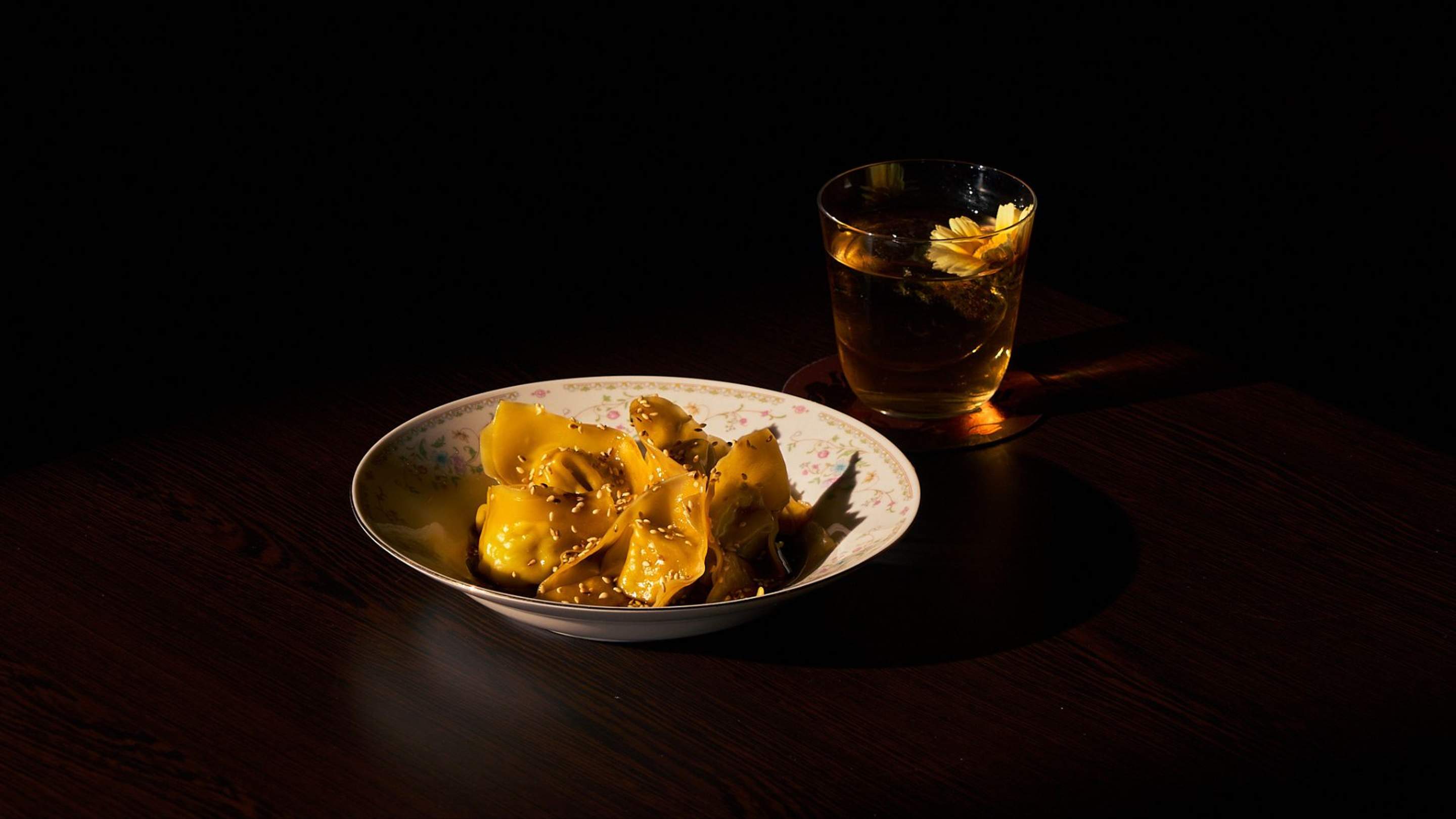 Moondrop Bar, Fitzroy Review