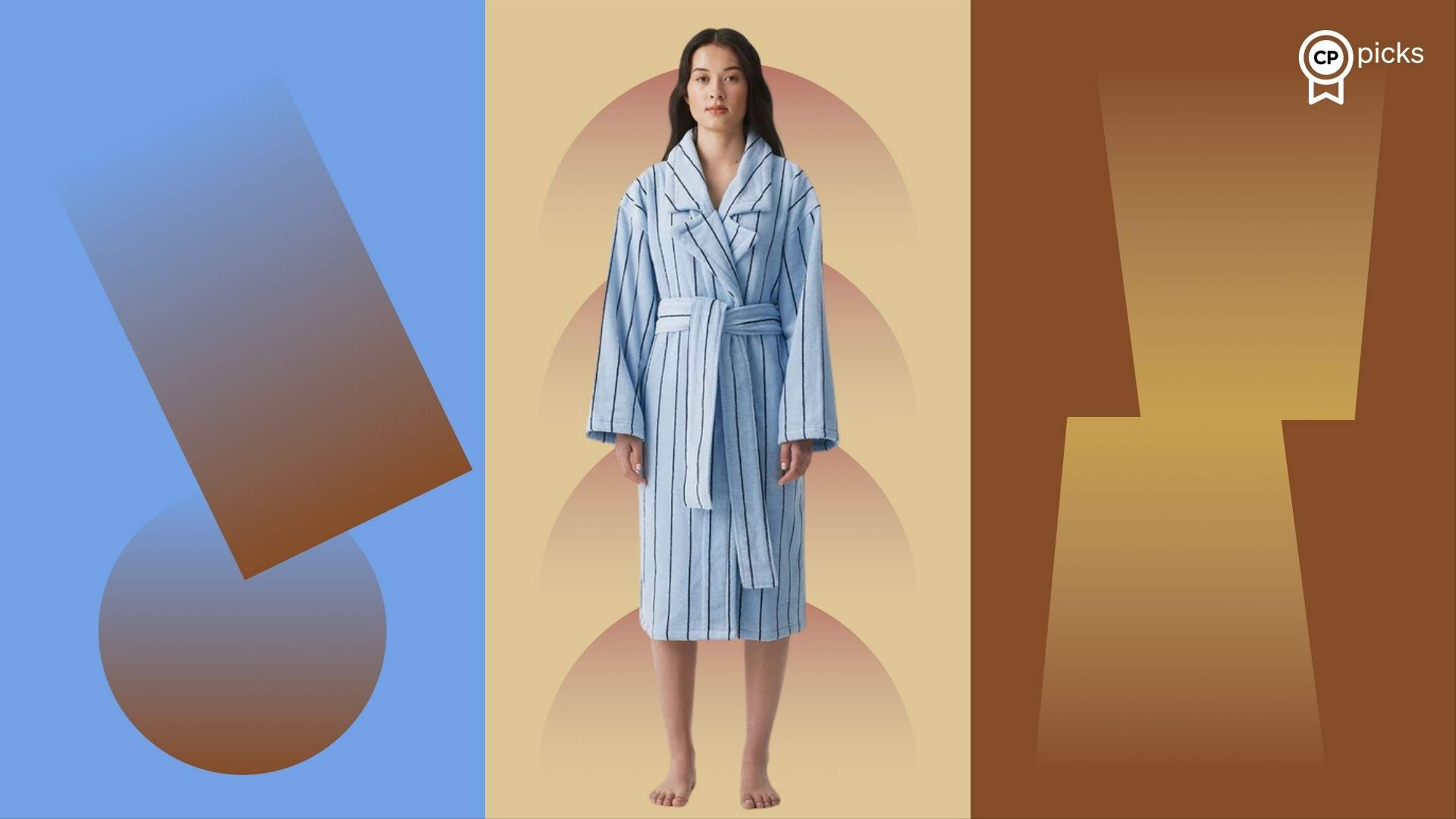 2025's Best Gifts, As Chosen by CP Editors