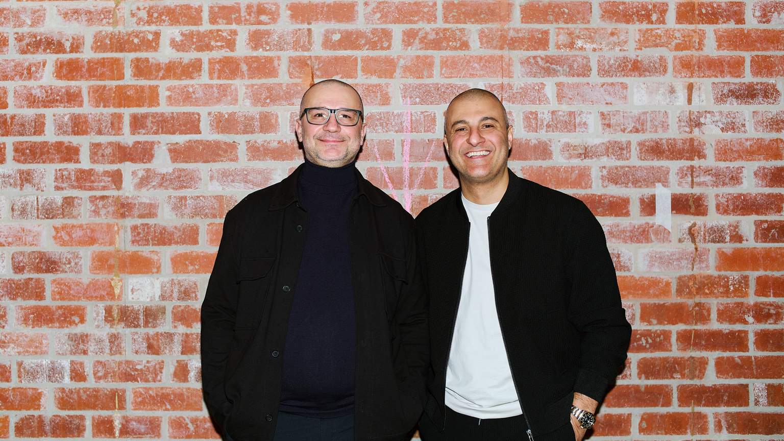 Bar Sophia, Glen Iris Review