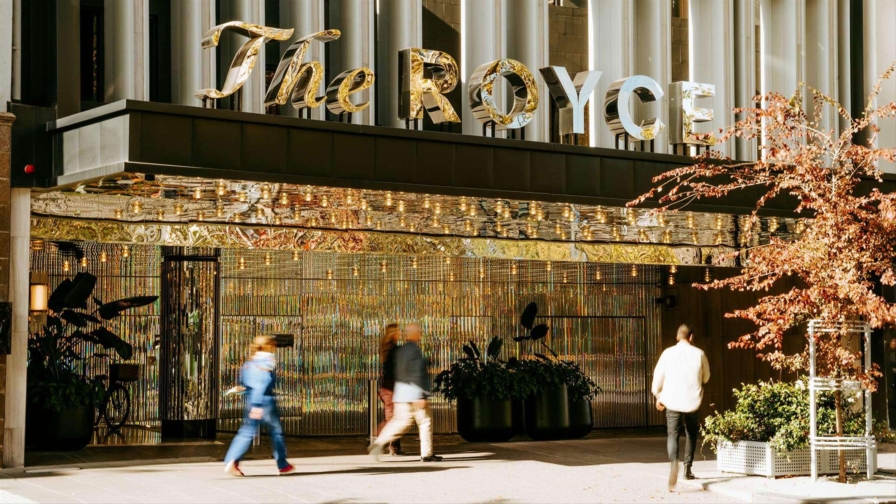 The Best Things to Do in Melbourne This NYE