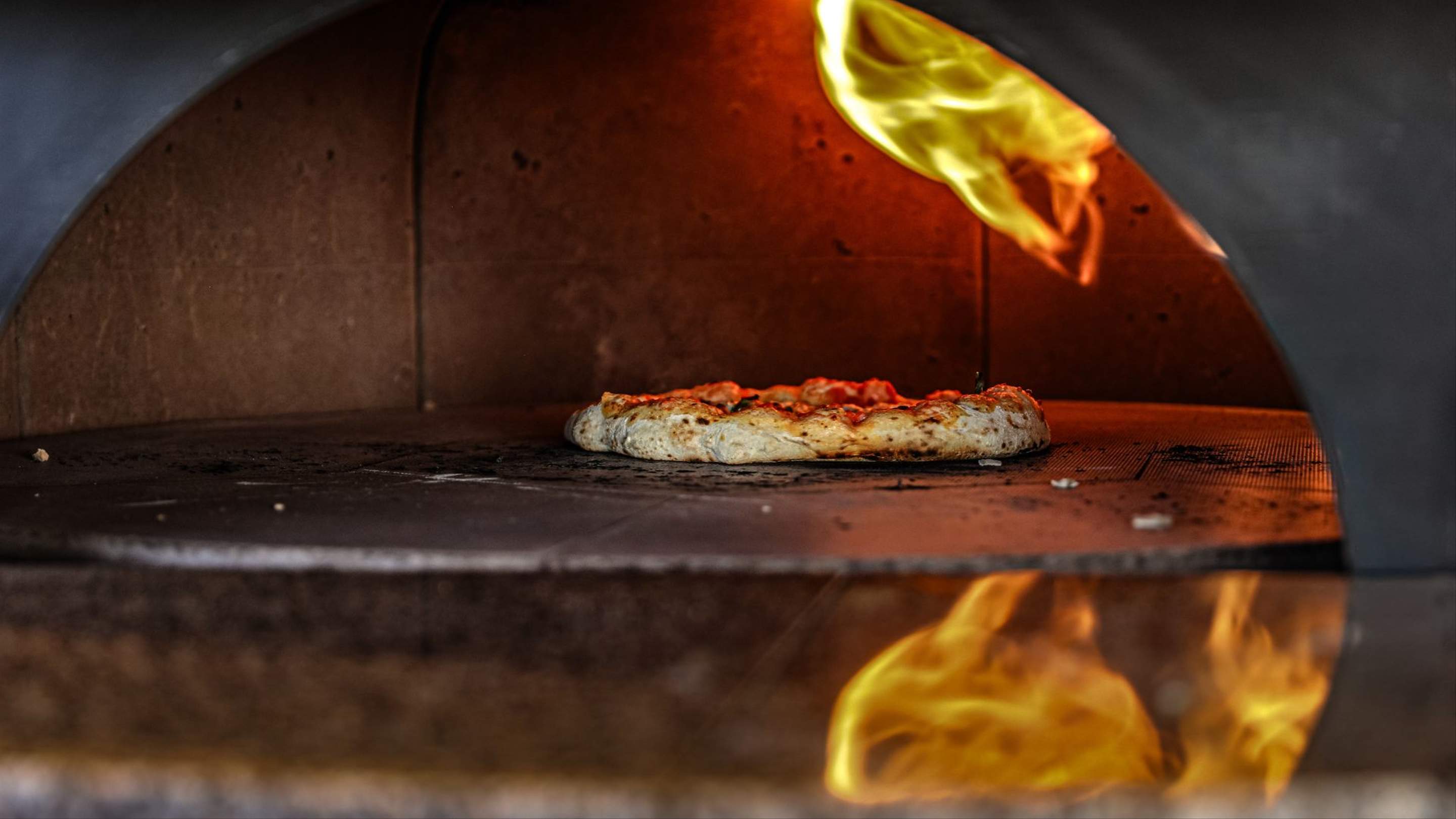 Wildergreen Moama, Moama Review