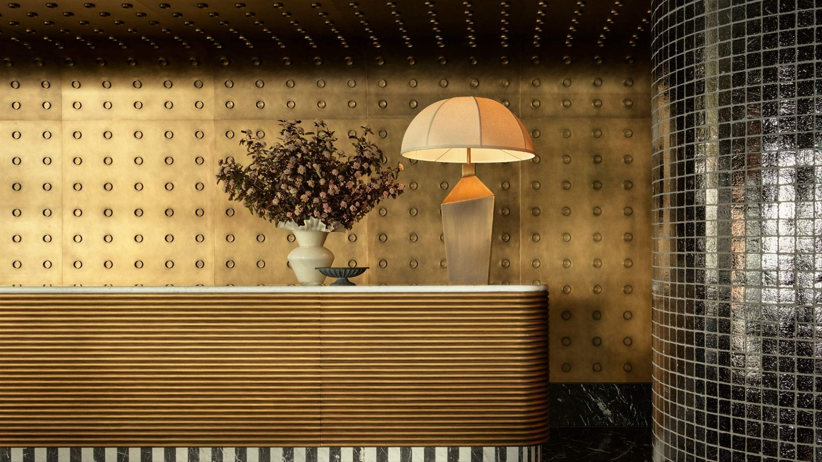 Hannah St Hotel: A New Era of Luxury Awaits - Concrete Playground