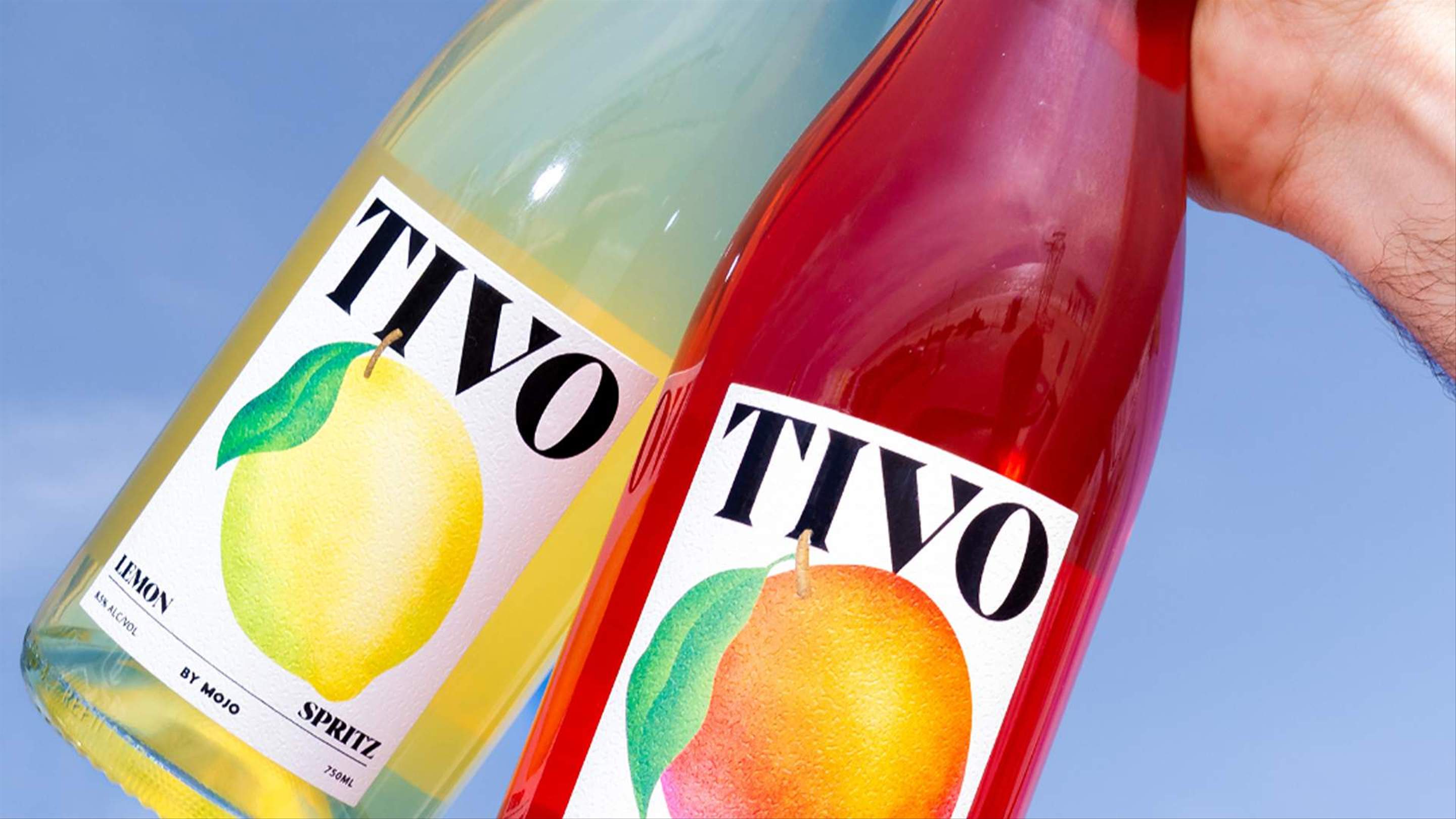 Eat Street Northshore: Tivo Summer Pop-Up Bar Event Launch - Concrete ...