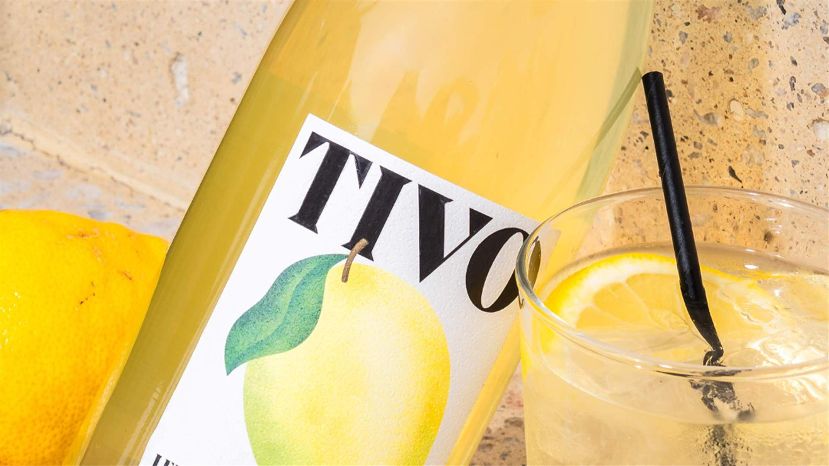 Eat Street Northshore: Tivo Summer Pop-Up Bar Event Launch - Concrete ...