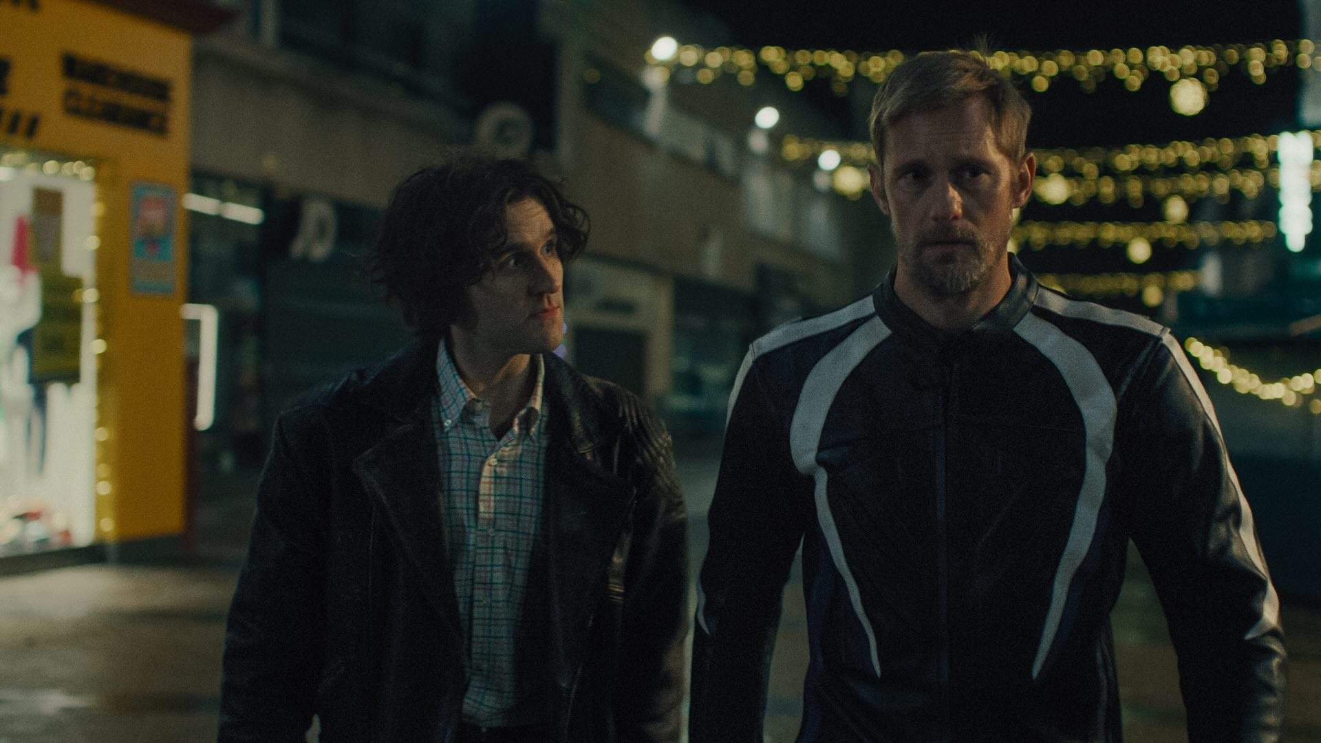 Mardi Gras Film Festival Returns to Sydney This February - Concrete ...