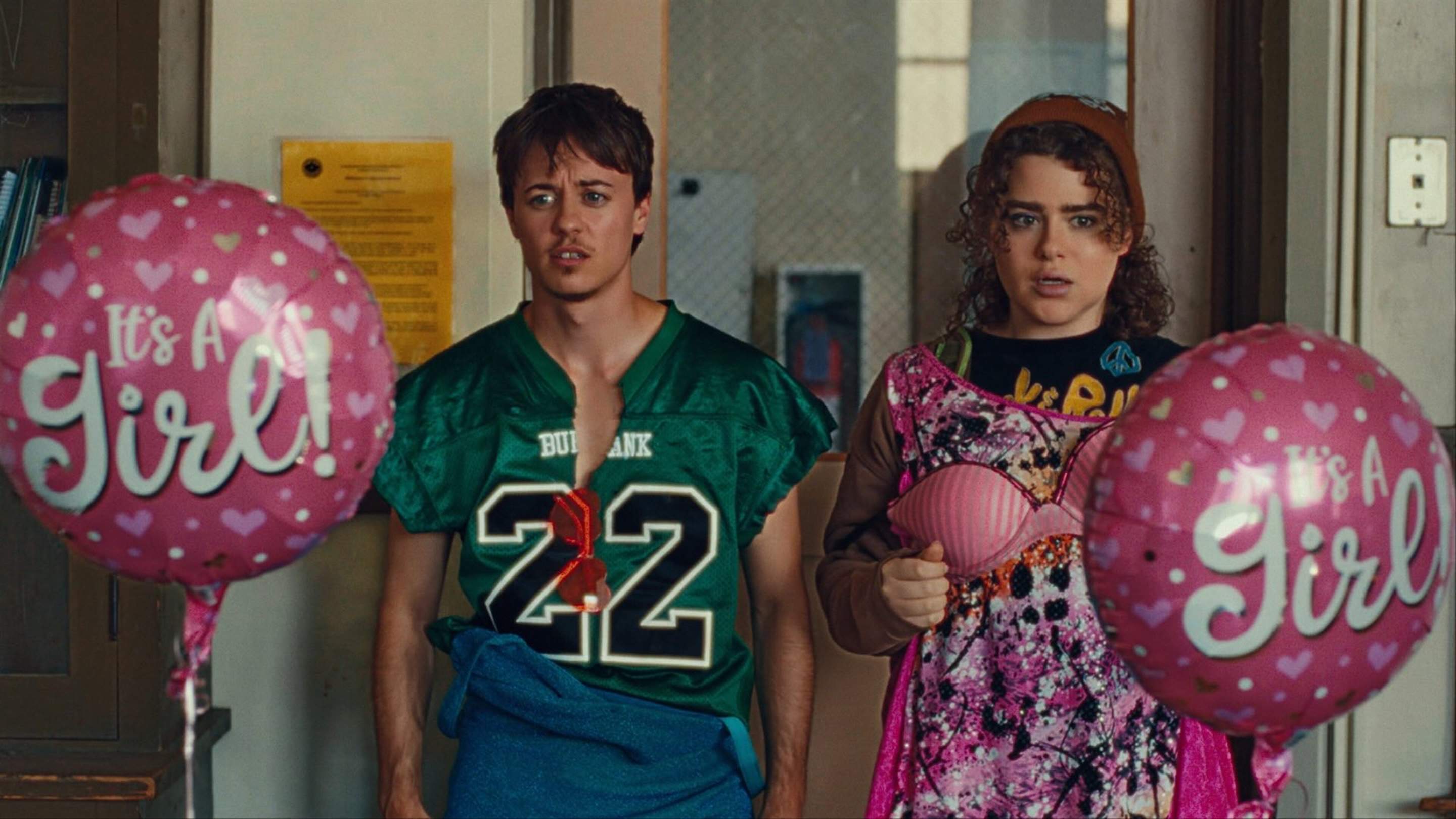 Mardi Gras Film Festival Returns to Sydney This February - Concrete ...