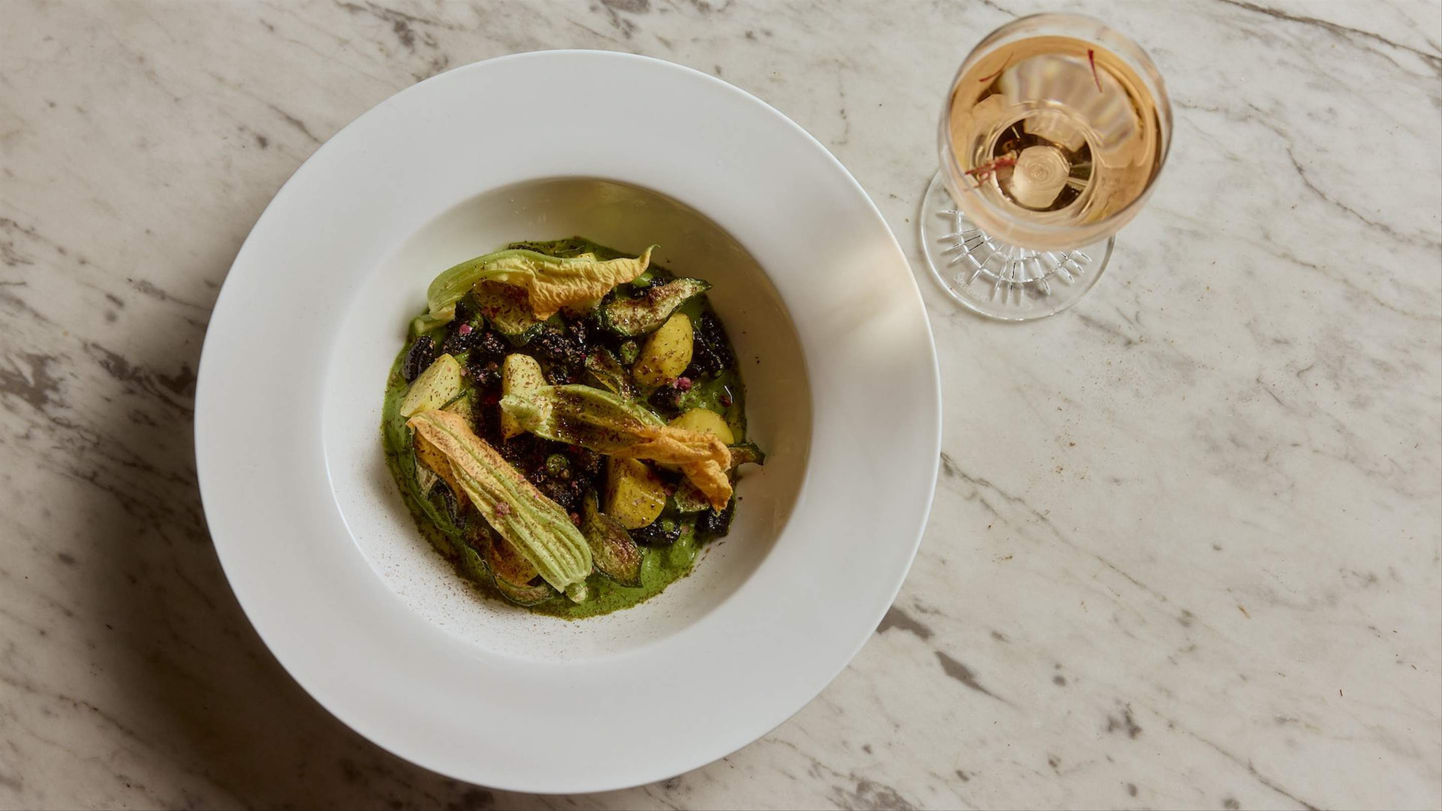 The Best Restaurants Slated To Open in Sydney in 2026