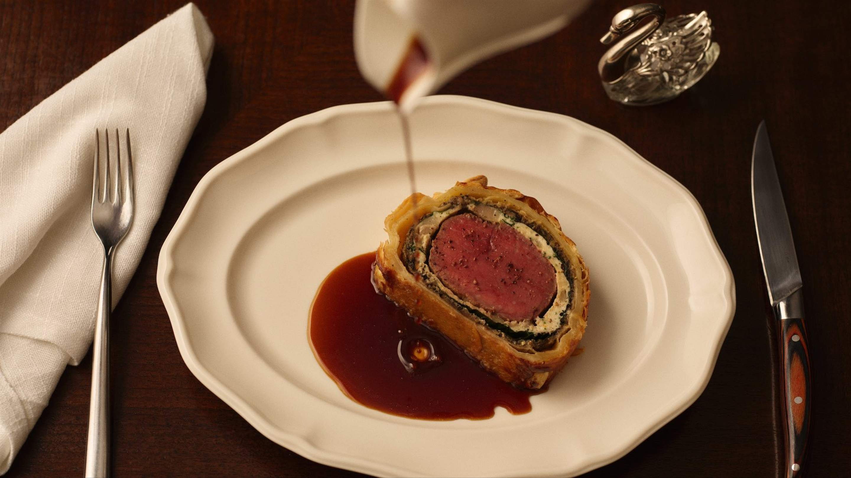 The Best Restaurants Slated To Open in Sydney in 2026