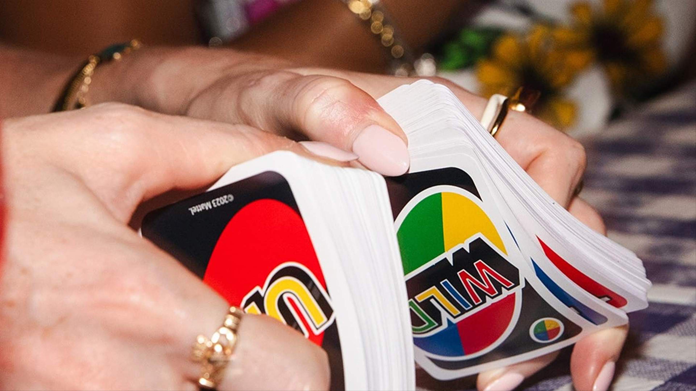 UNO Social Club Is Transforming Pubs Across Australia
