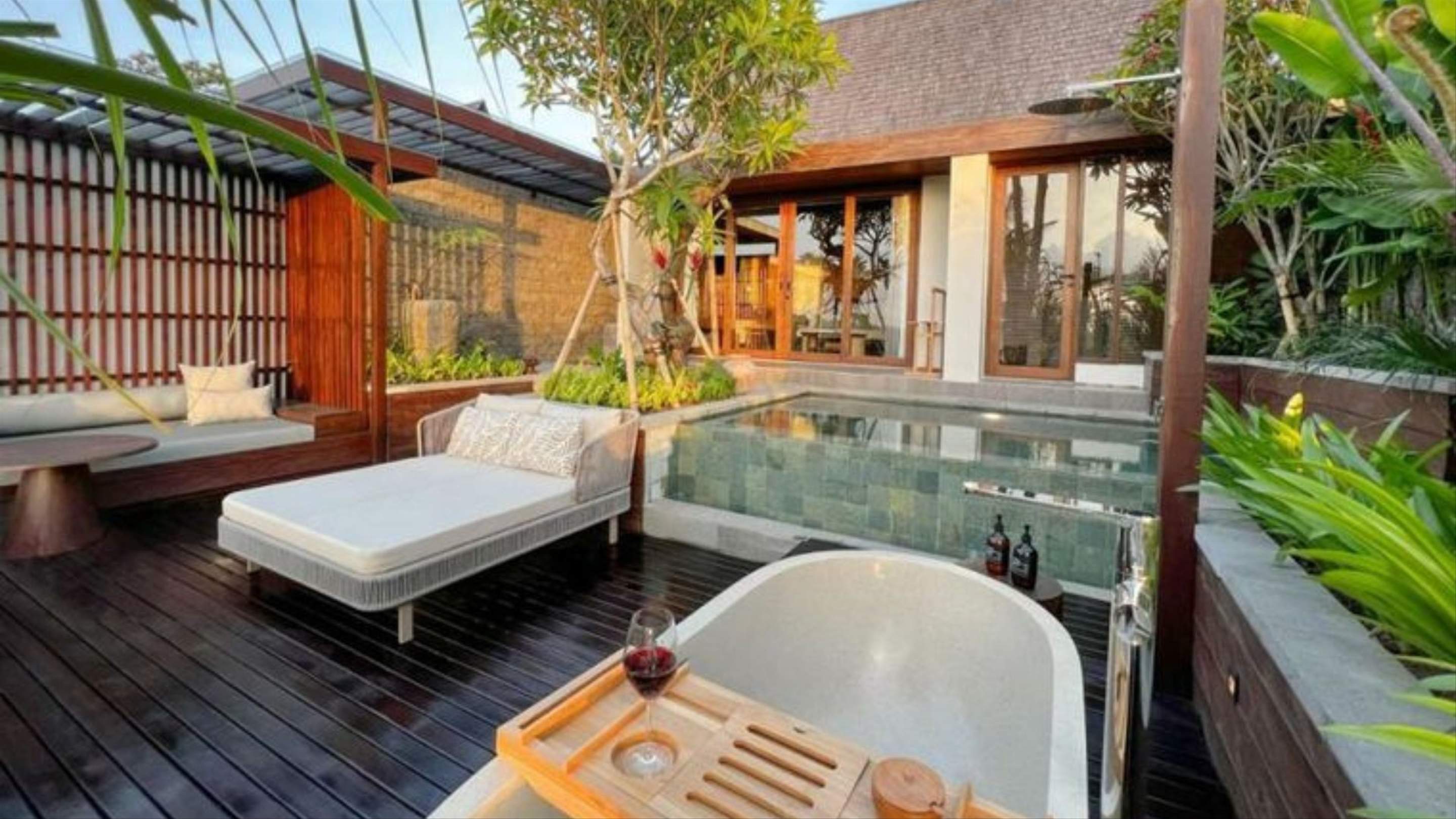 Your Ultimate Wellness Guide To Ubud - Concrete Playground