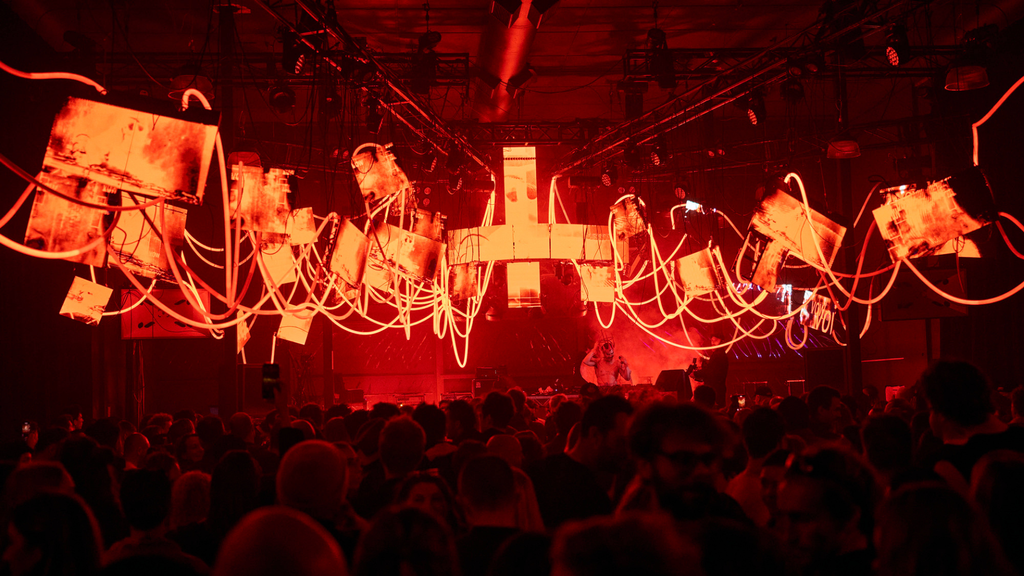 The Dark Mofo 2026 Program is Here